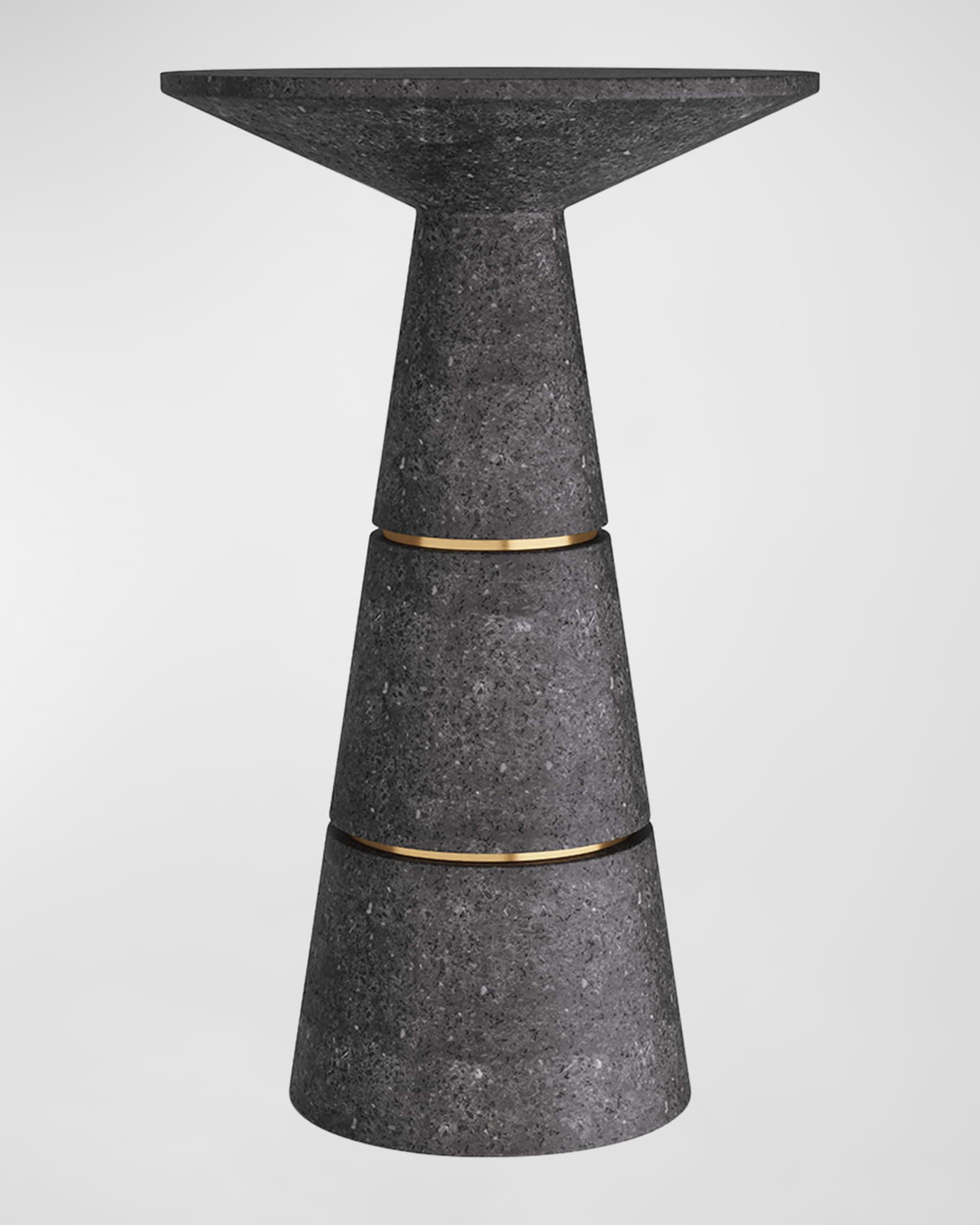 Arteriors Verwall Accent Table | Horchow