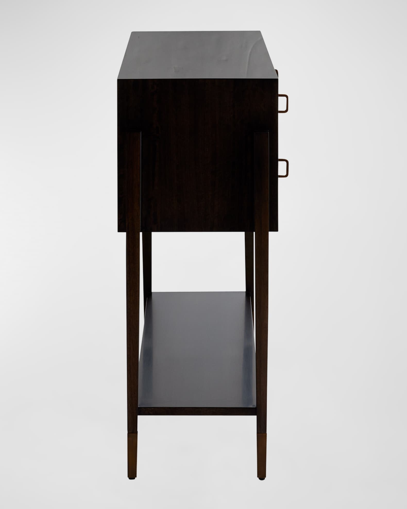 Arteriors Nora Console Table | Horchow