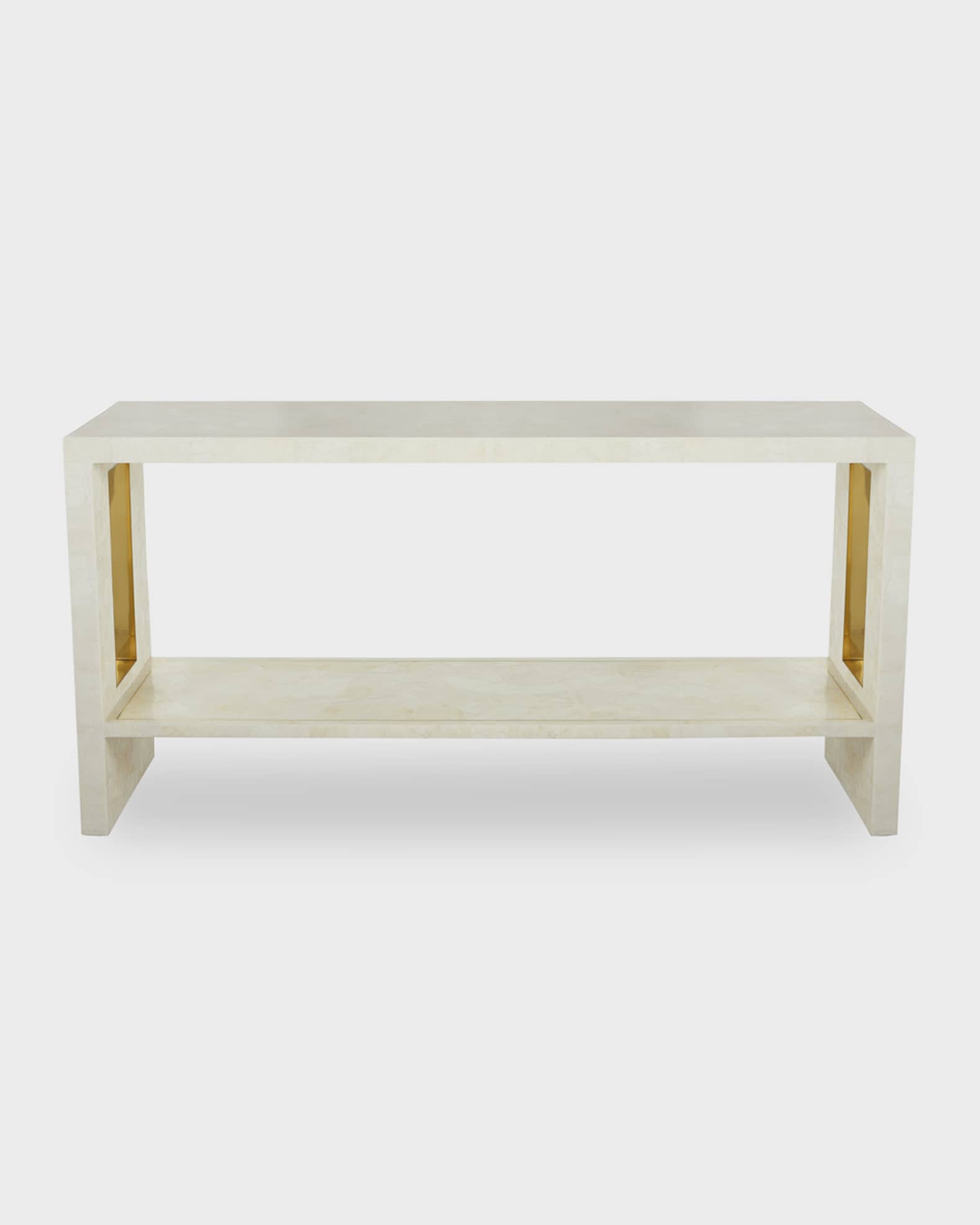 Century Furniture Rylyn Console Table | Horchow