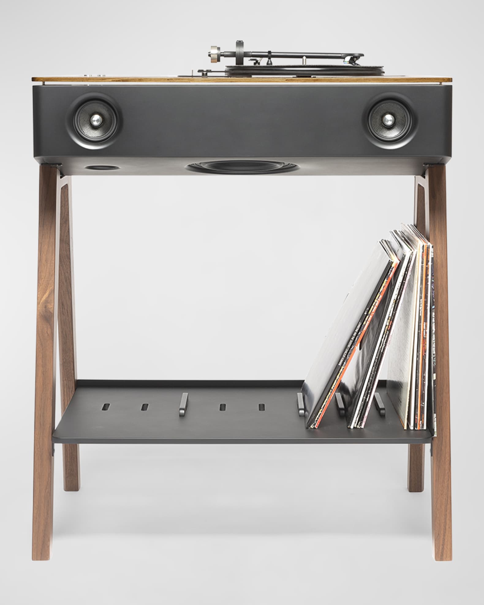 La Boite Concept LX Turntable | Horchow