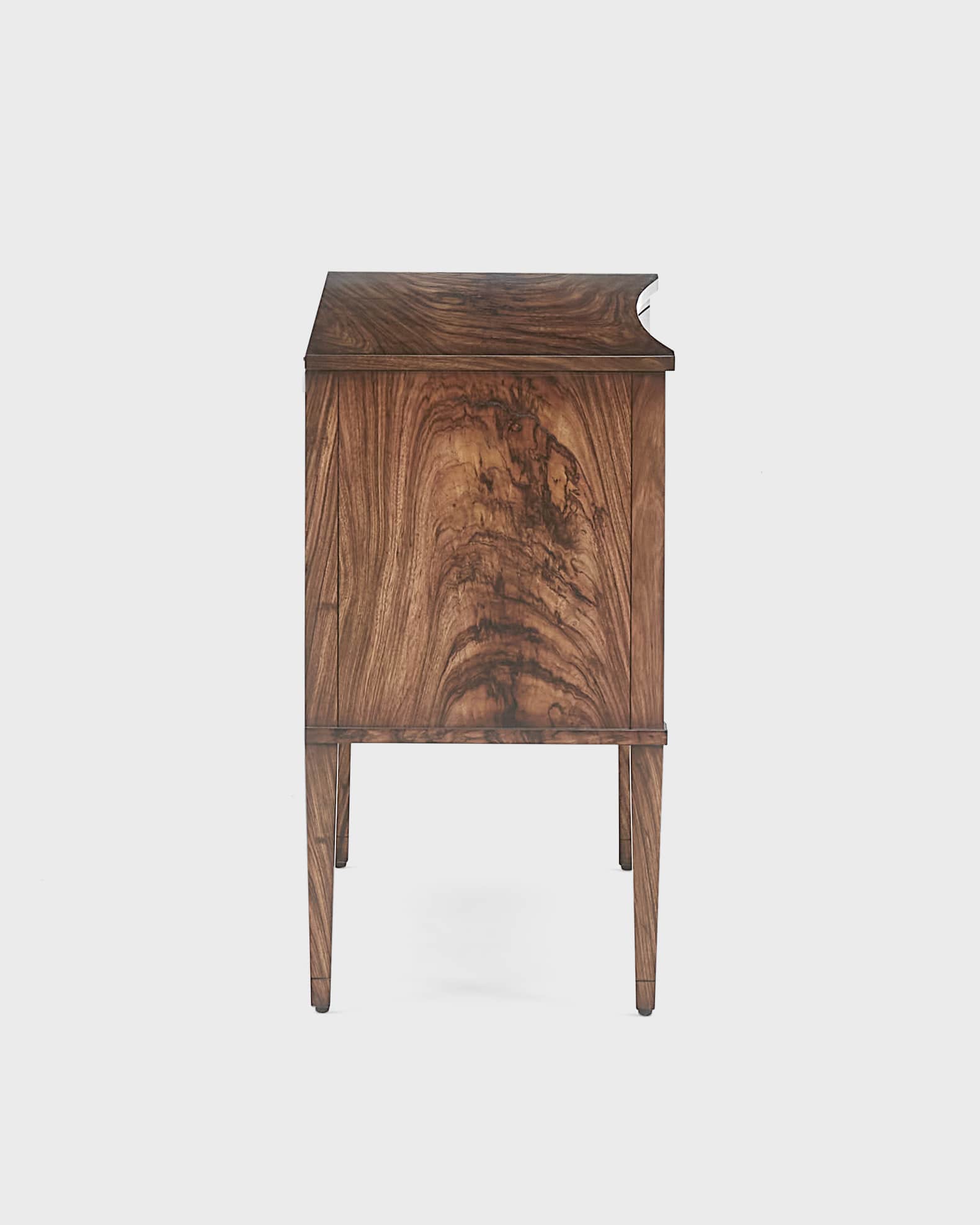 John-Richard Collection Agrestic 2-Drawer Chest | Horchow