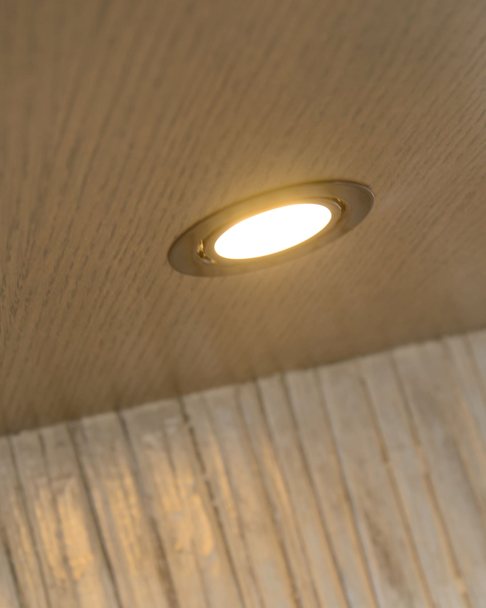 John-Richard Collection Framework Console Table | Horchow