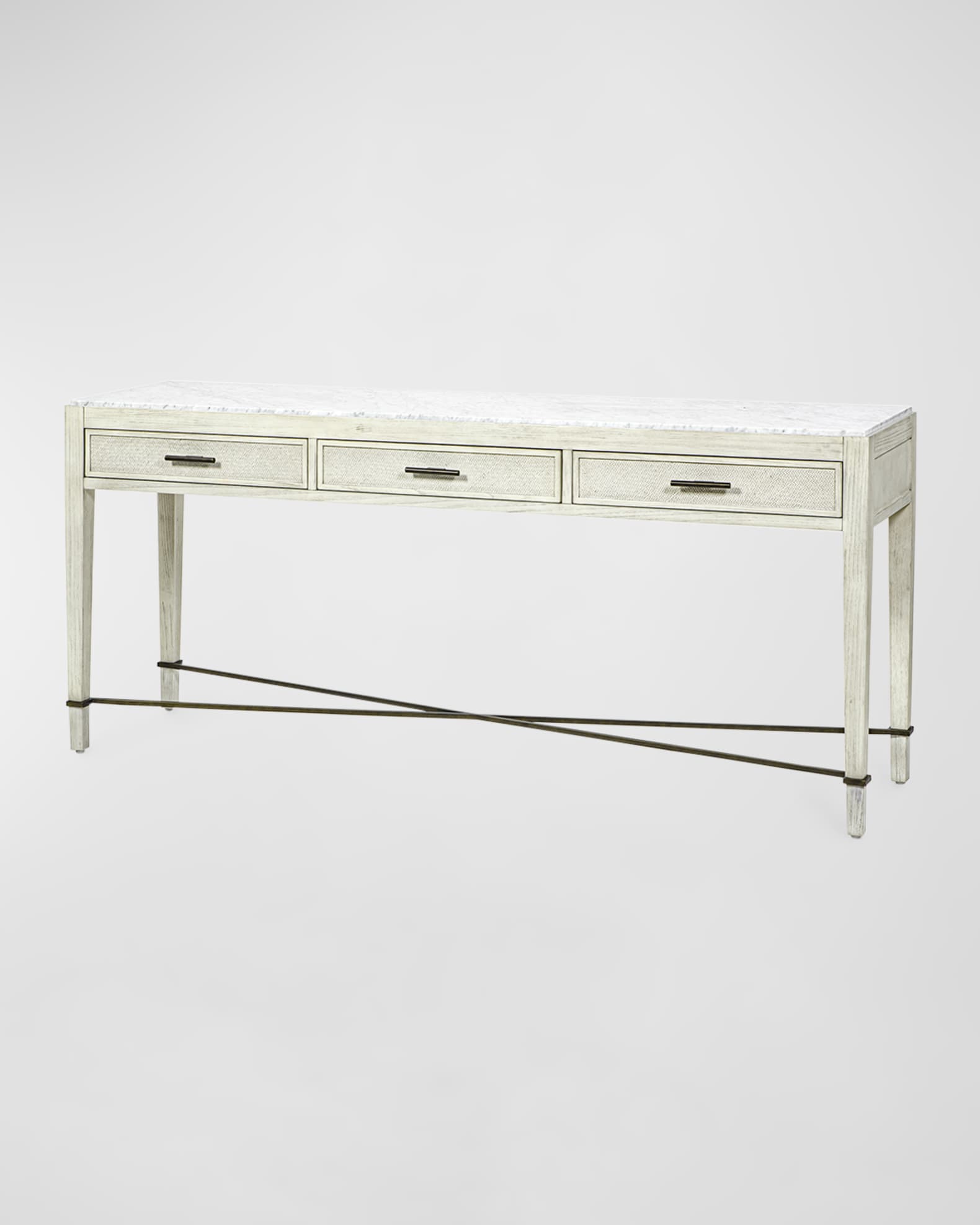 Palecek Marques Console Table | Horchow