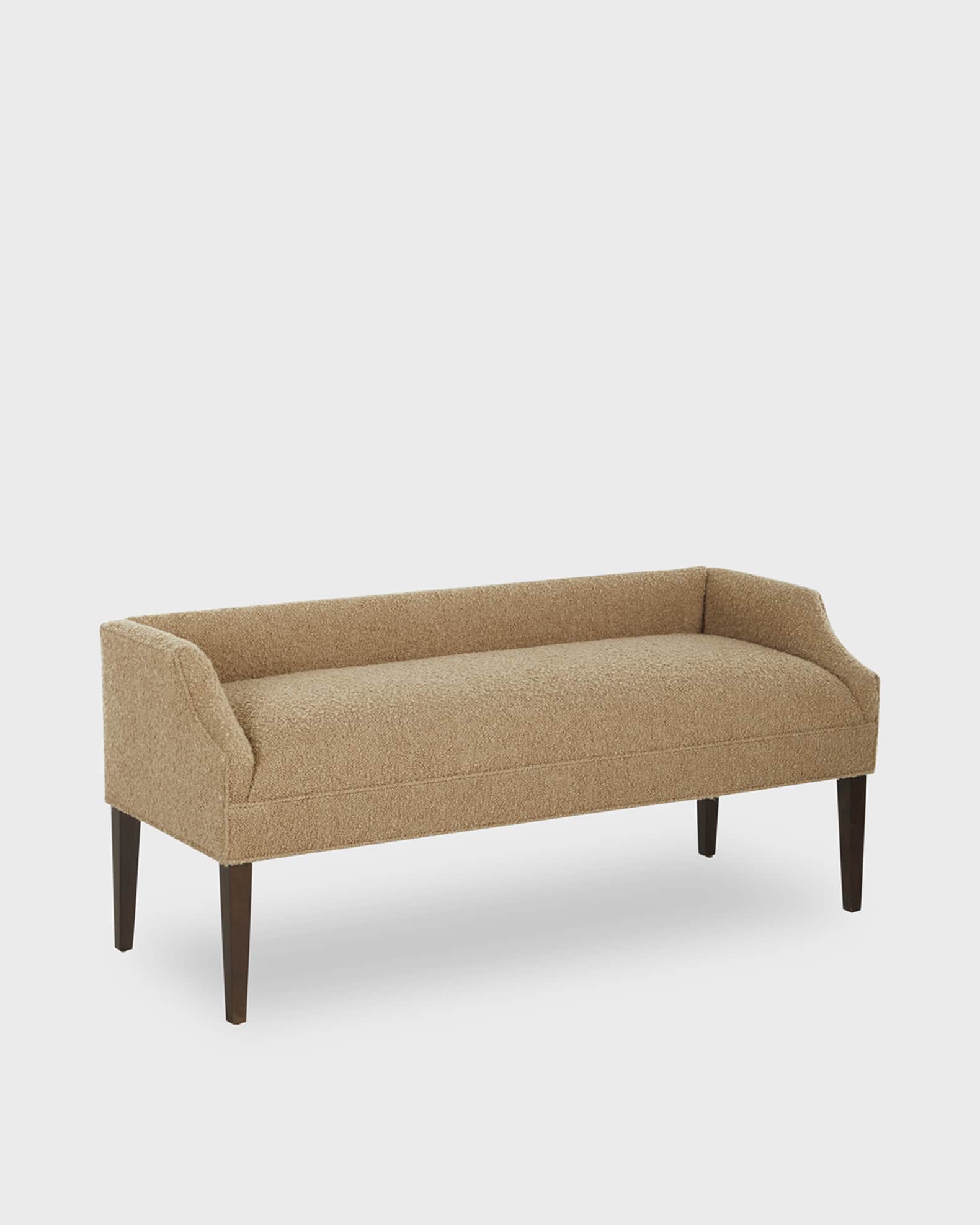 70 upholstered bench store
