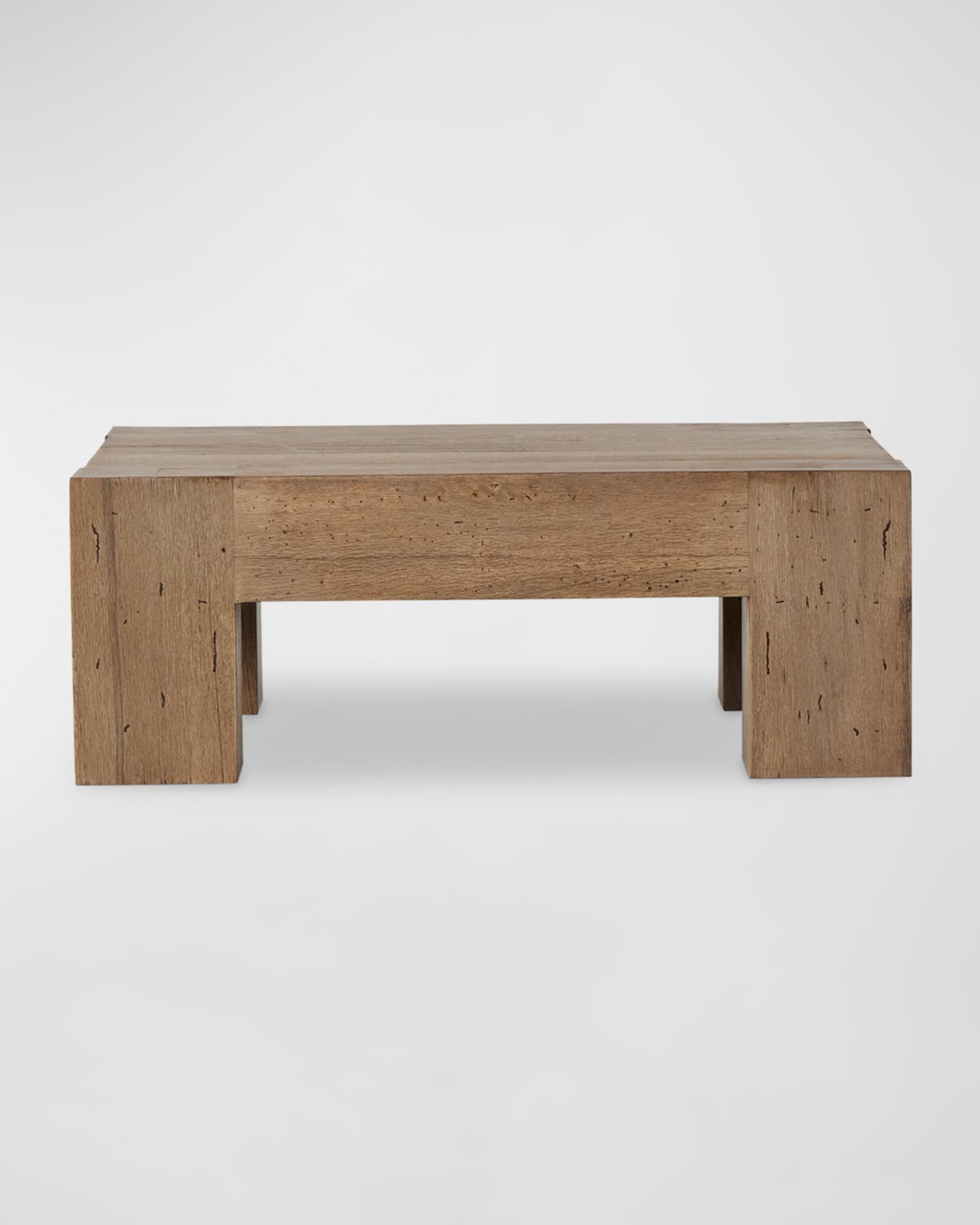 Low square side table store