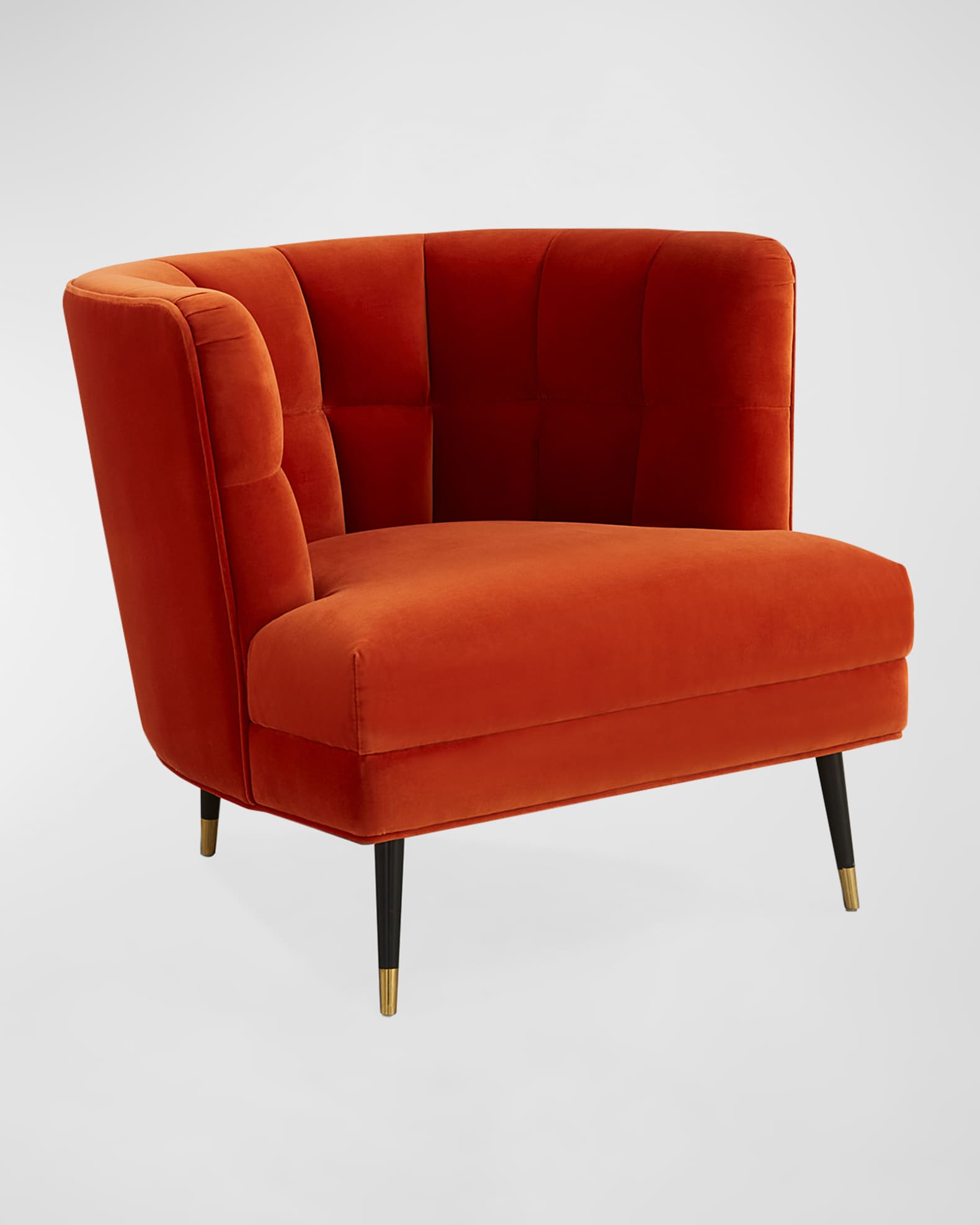 Jonathan Adler Draper Club Chair | Horchow