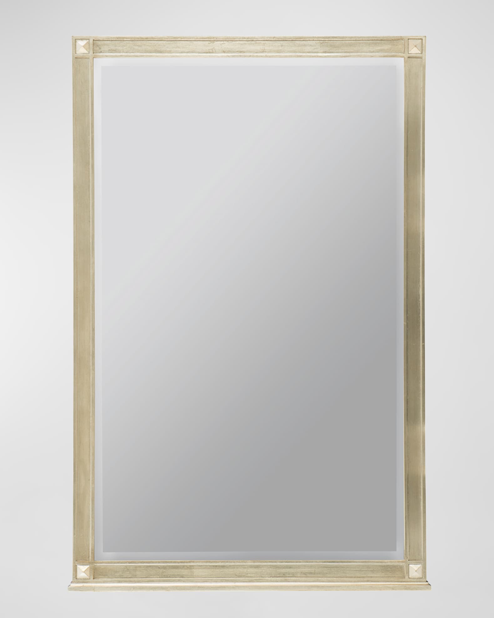 Caracole Beautiful Mirror | Horchow