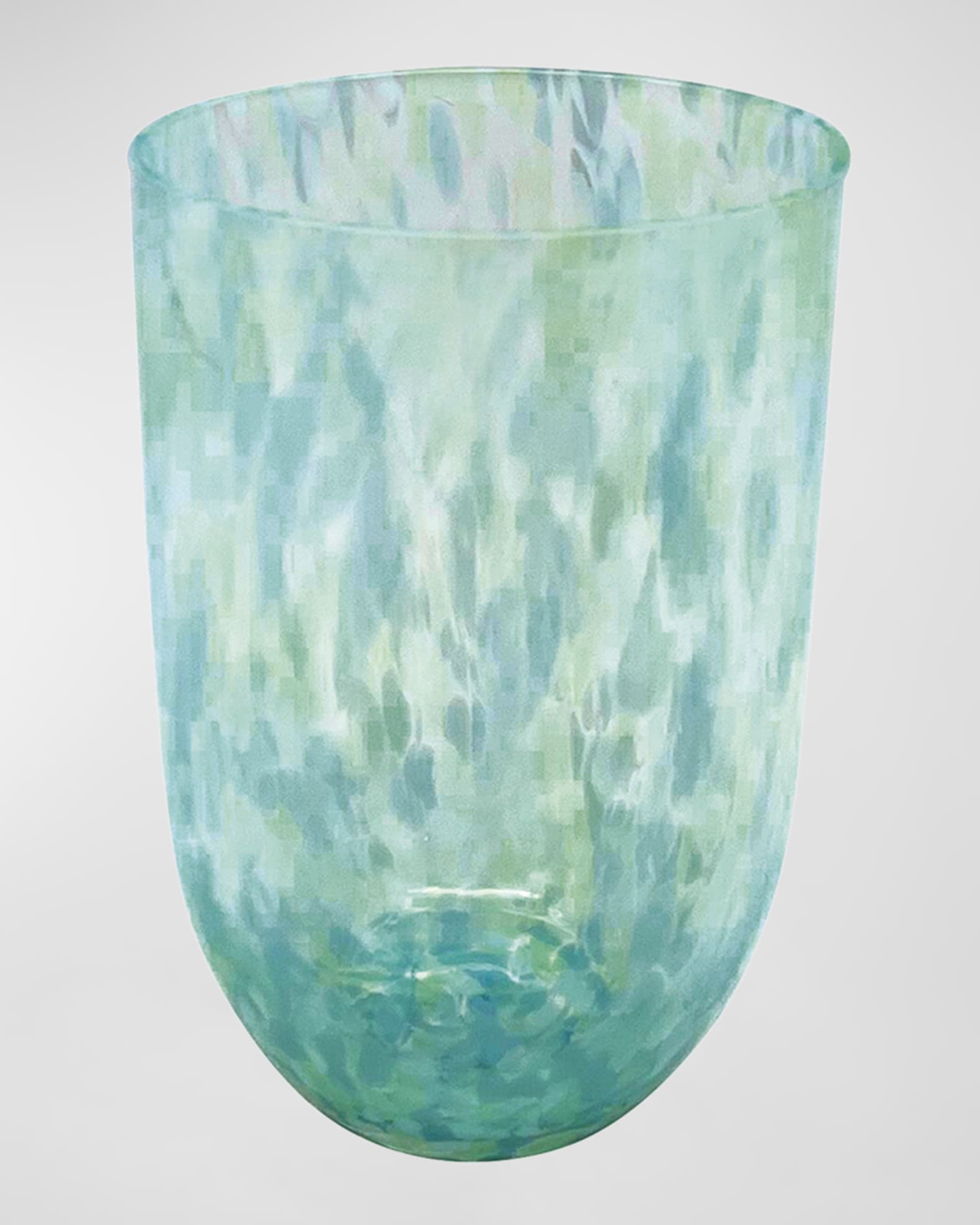 Mariposa Sip Sip Stemless Glass | Horchow