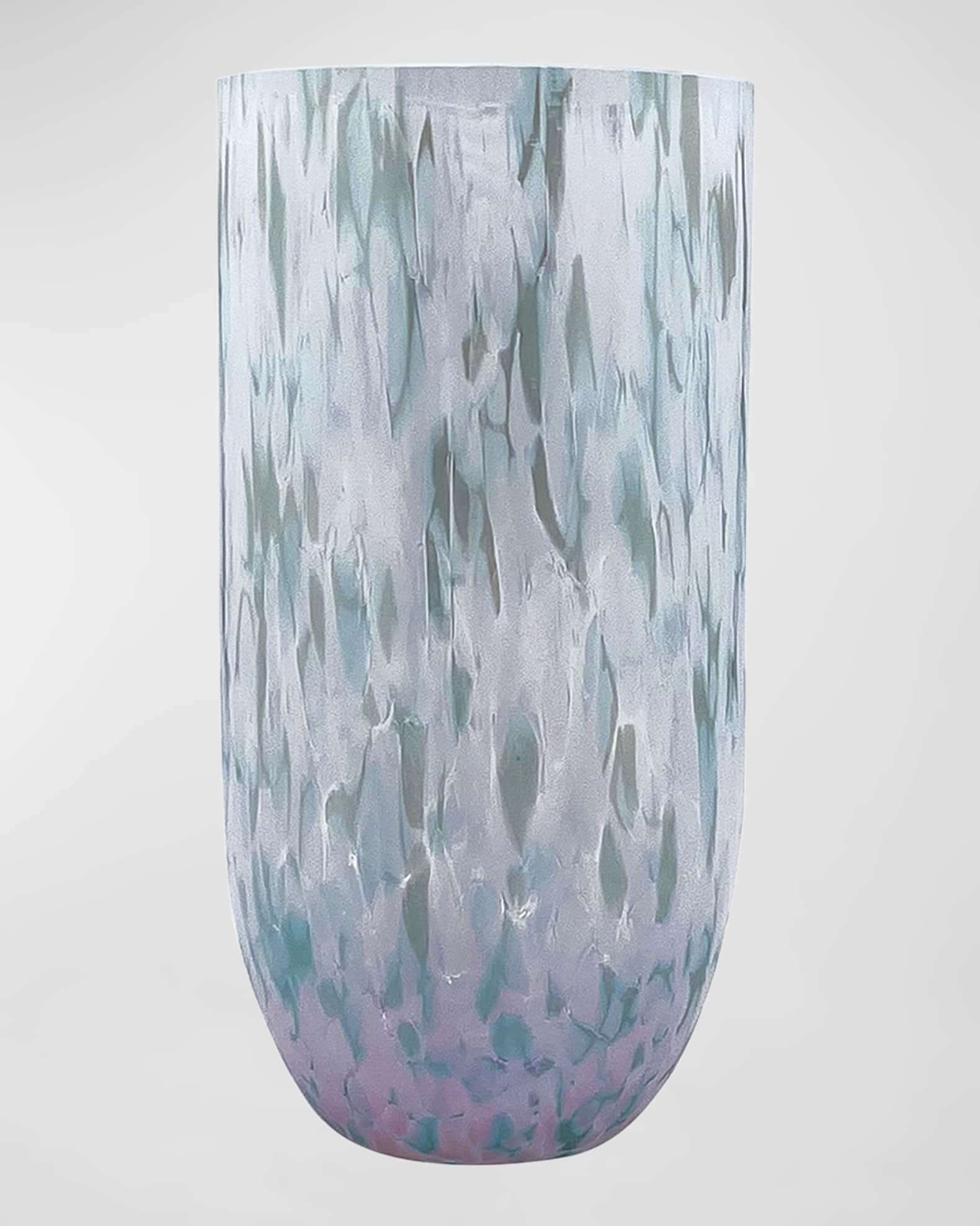 Mariposa Sip Sip Drinking Glass | Horchow