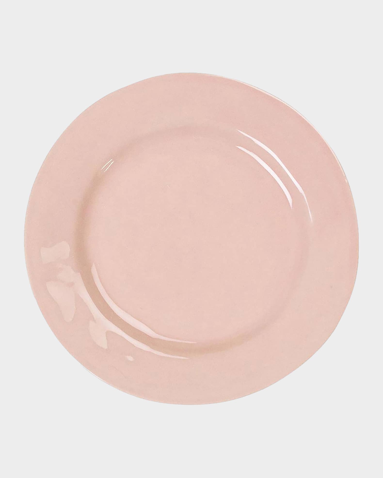 Juliska Puro Blush 16-Piece Dinnerware Set | Horchow
