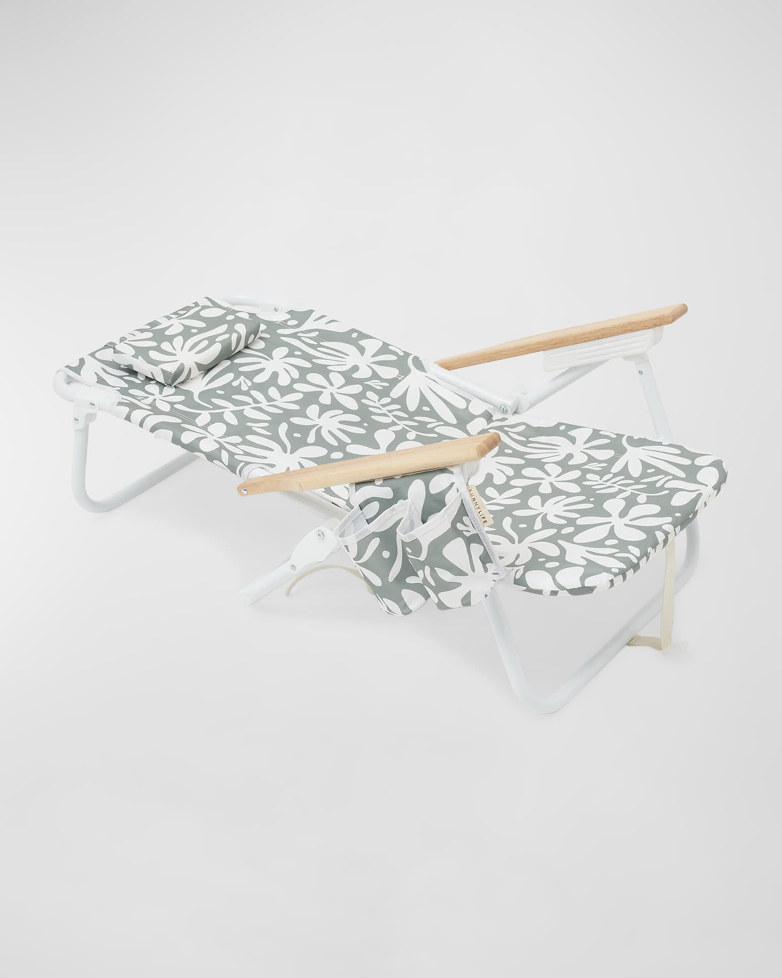 SUNNYLiFE Luxe Beach Chair | Horchow