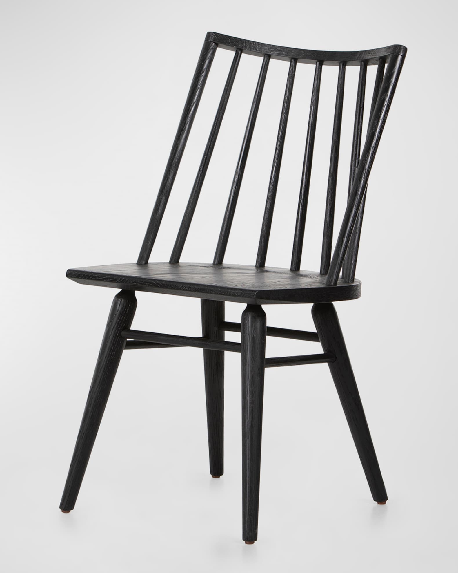 Lewis windsor chair store