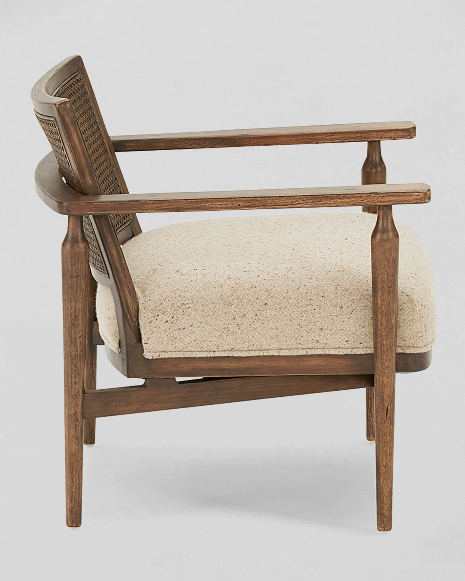 Four Hands Xavier Accent Chair | Horchow