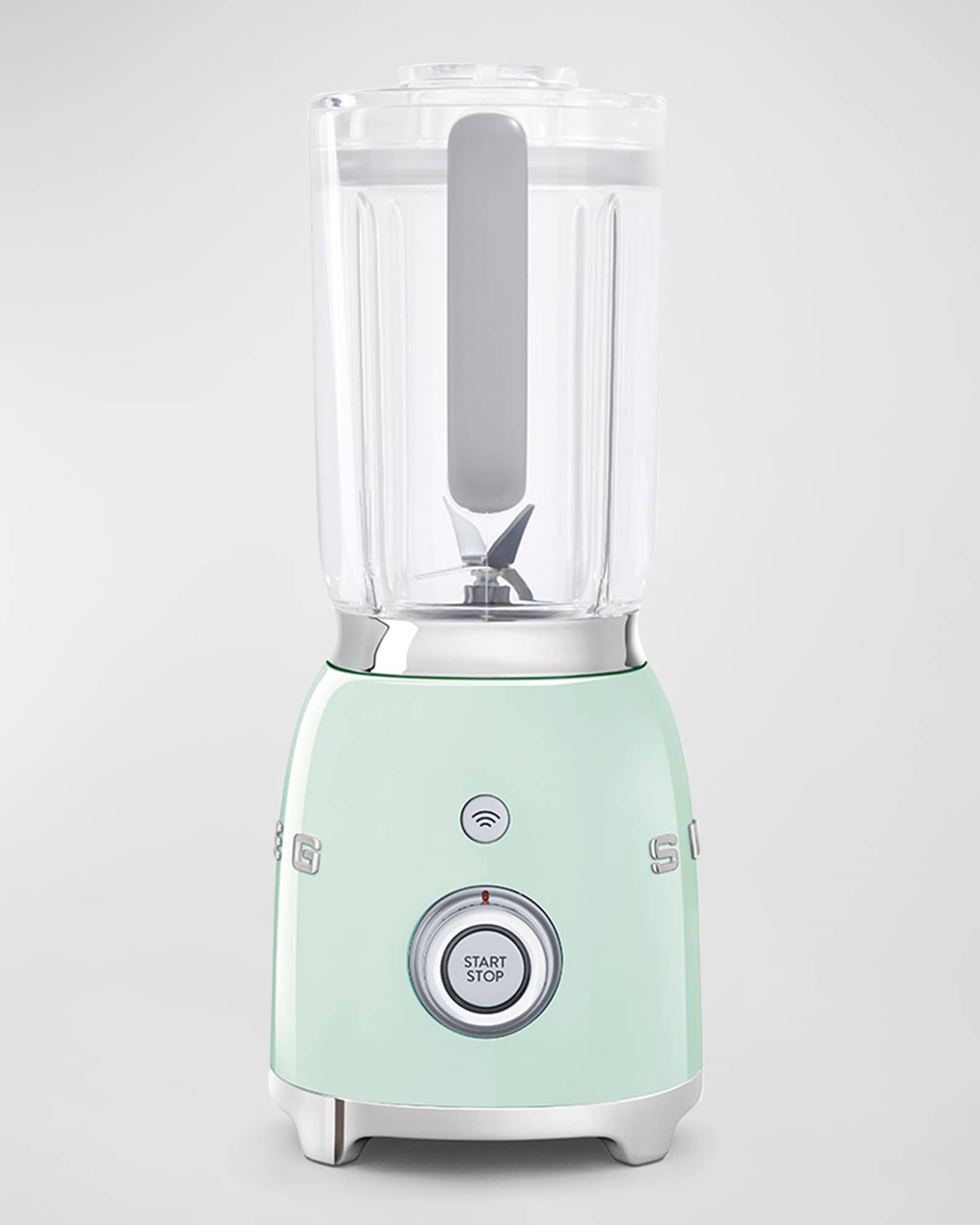 Smeg BLF03 Retro Blender | Horchow