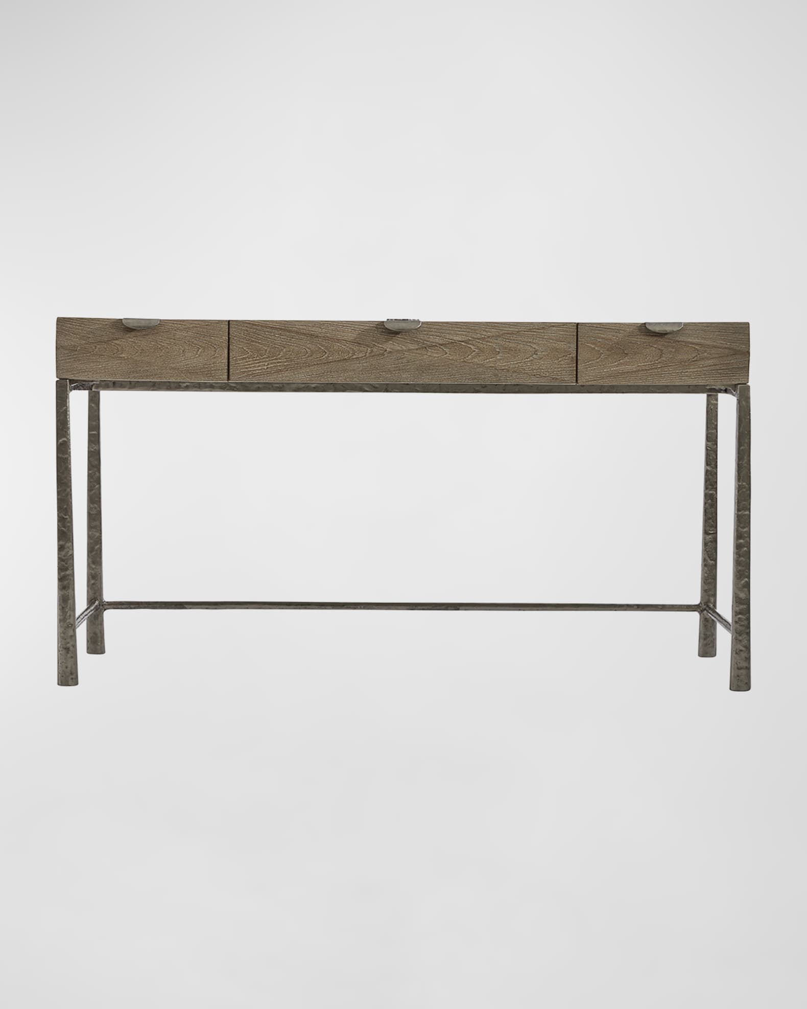 Bernhardt Aventura Writing Desk | Horchow