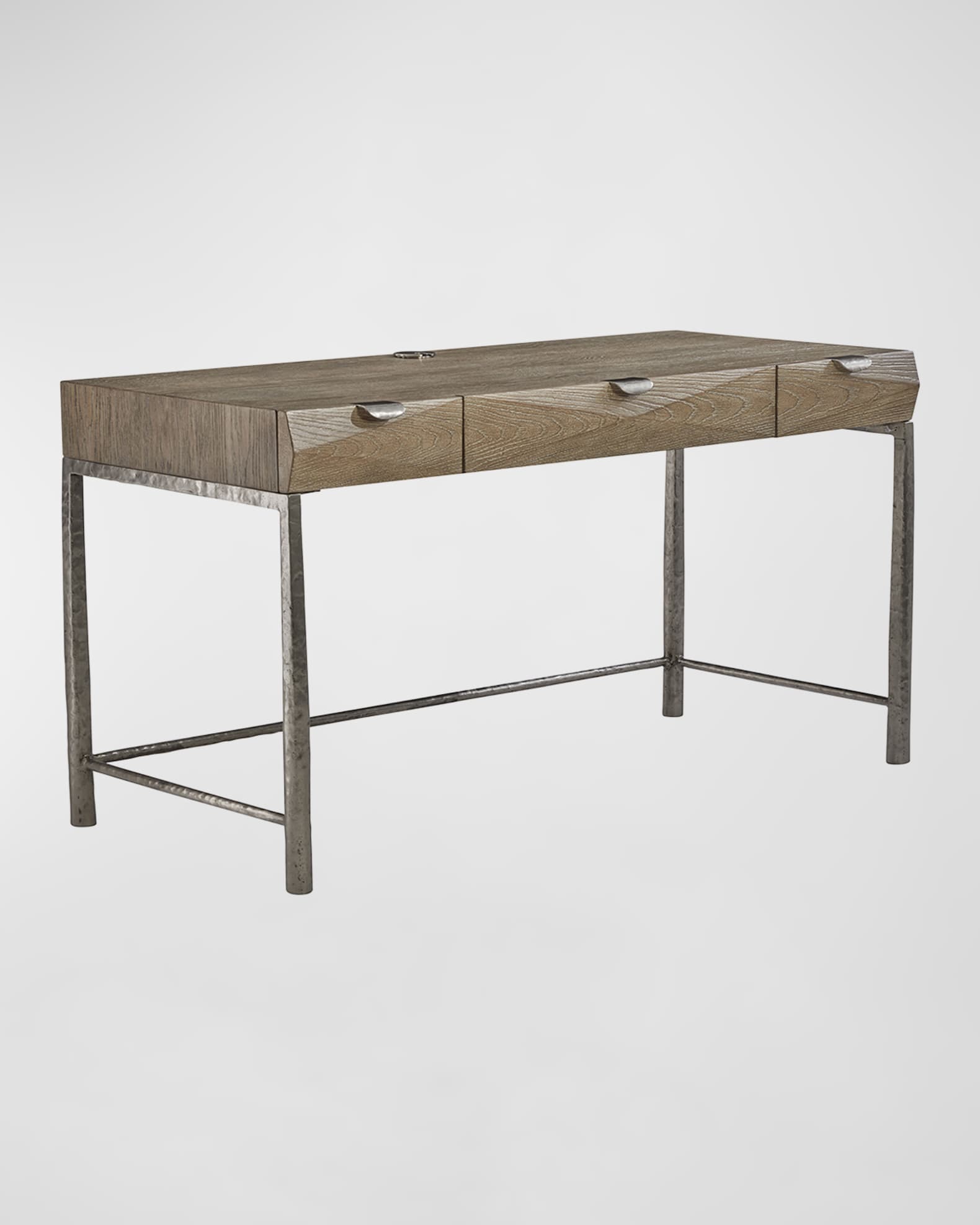 Bernhardt writing desk store