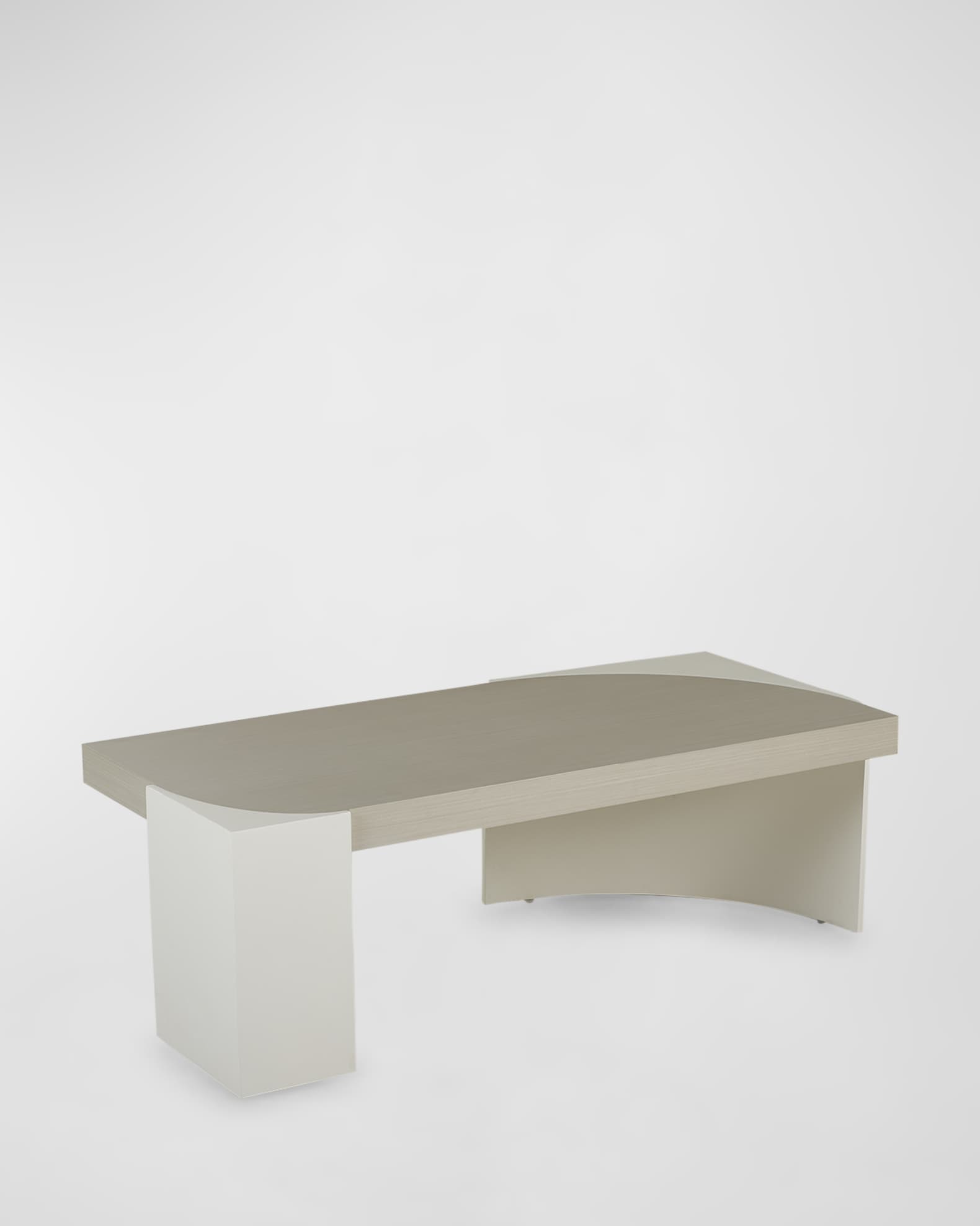 Bernhardt Stratum Cocktail Table | Horchow