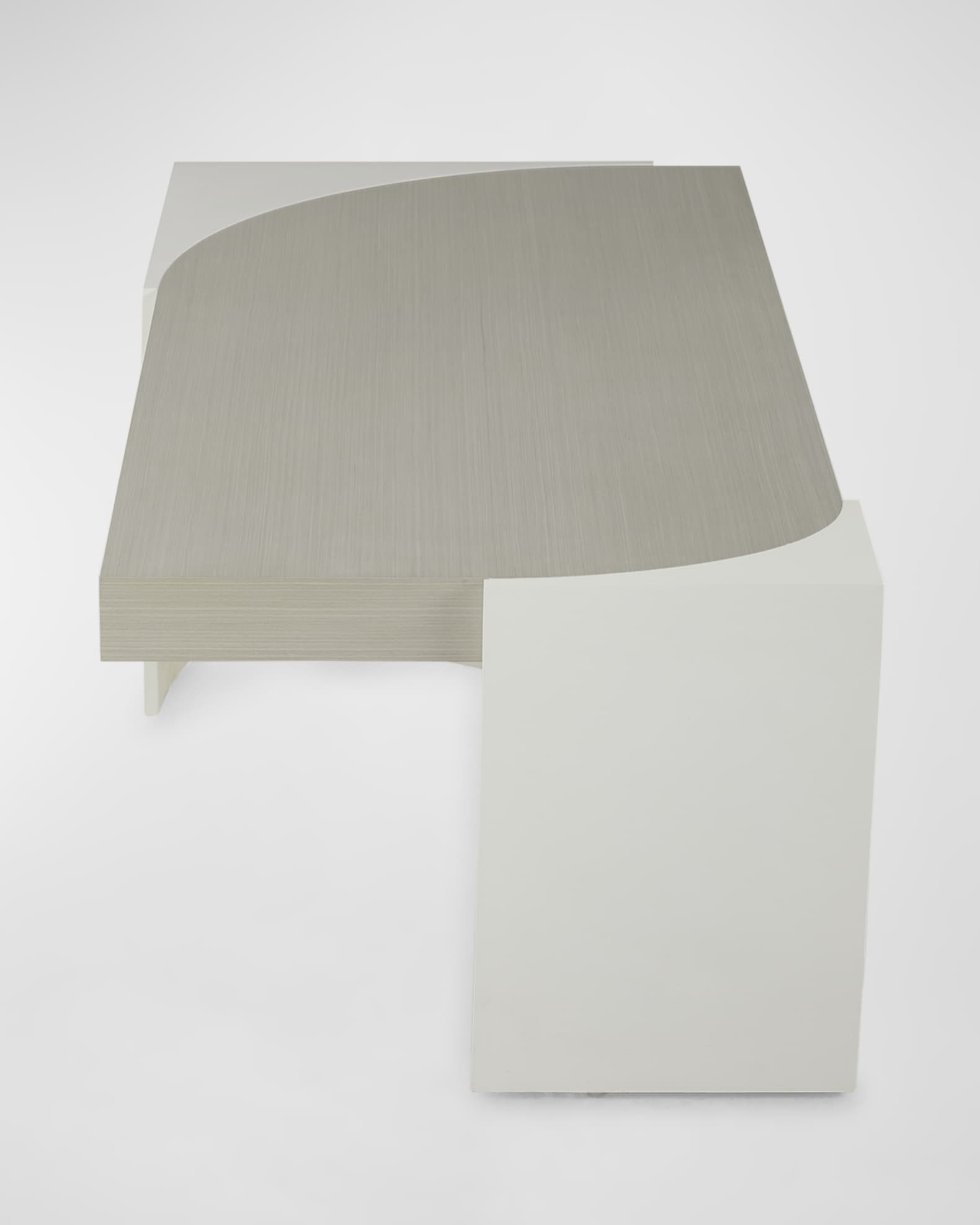 Bernhardt Stratum Cocktail Table | Horchow