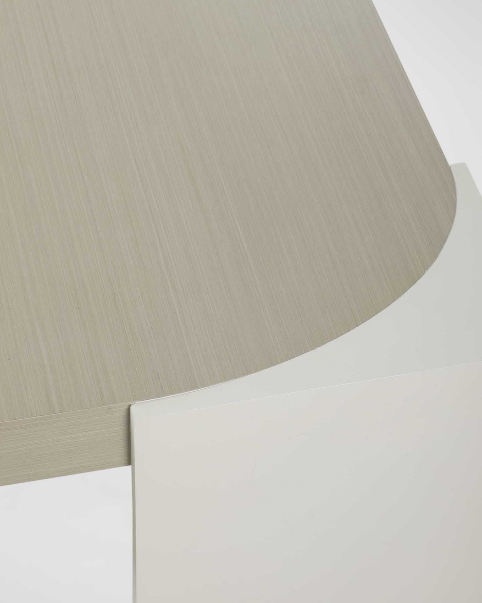 Bernhardt Stratum Cocktail Table | Horchow