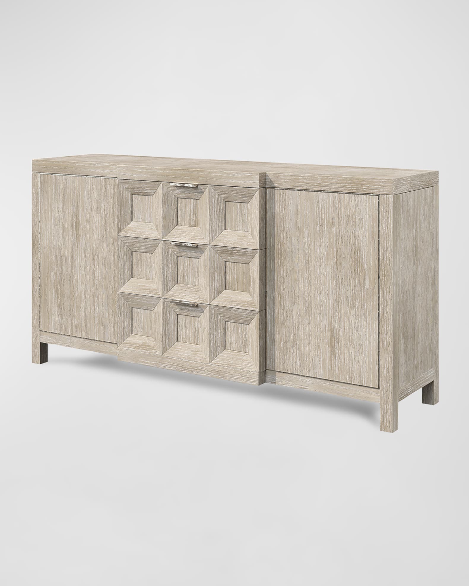 Bernhardt Prado Buffet | Horchow