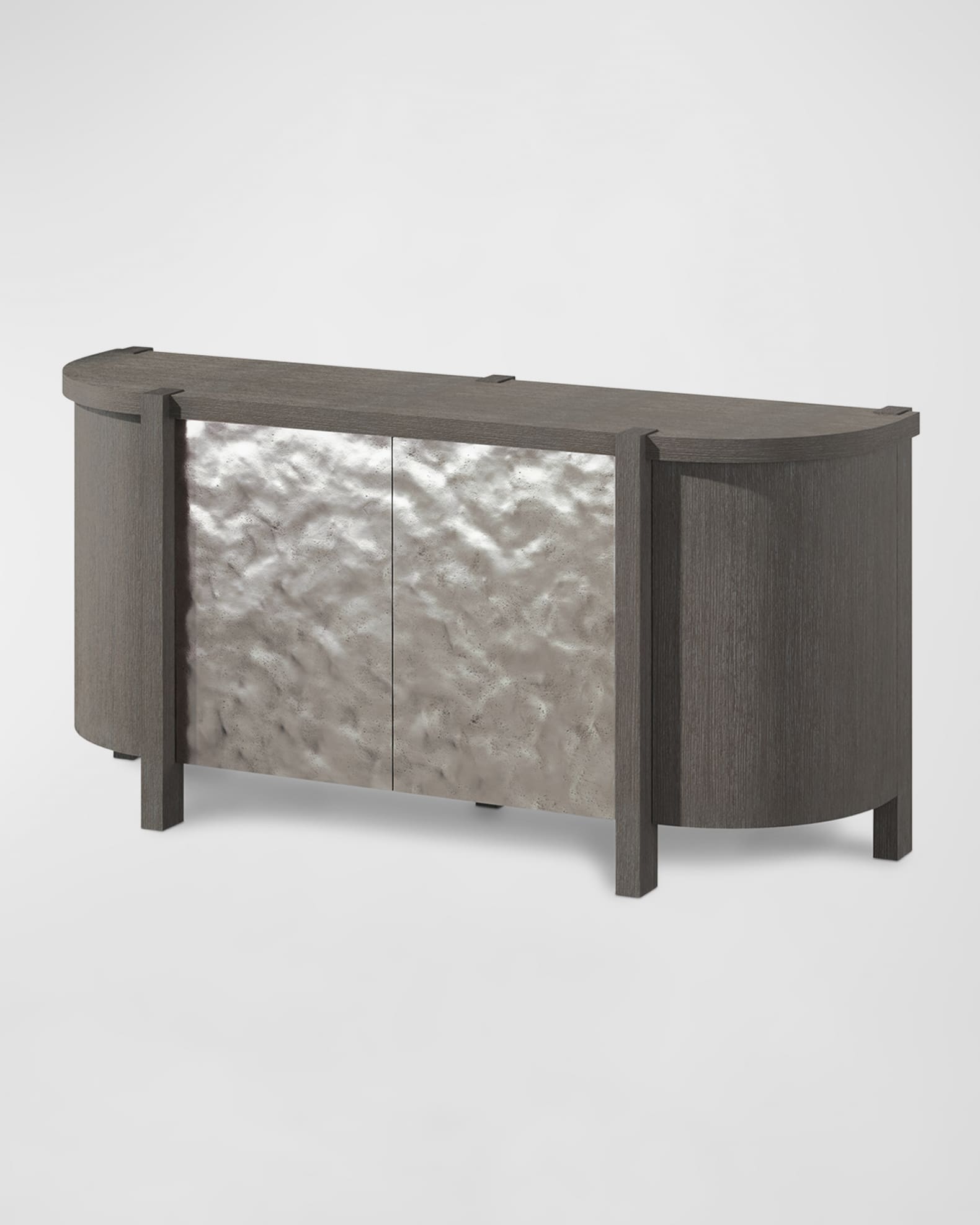 Bernhardt Prado Sideboard | Horchow
