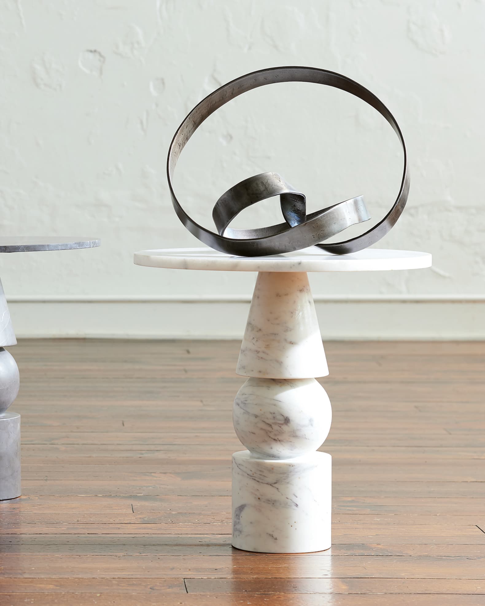 Global Views Cluster Sculpture | Horchow