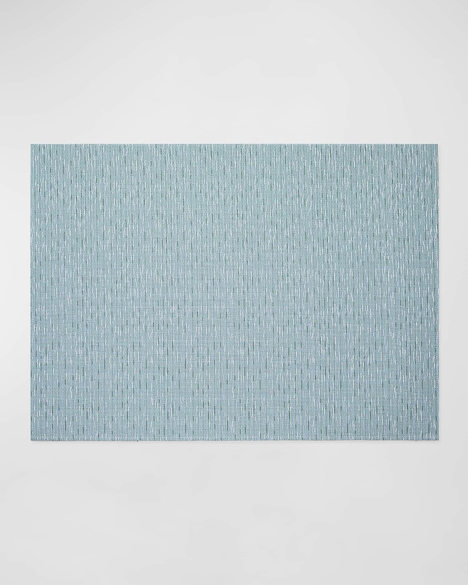 Chilewich Pepper Indoor/Outdoor Runner, 2' x 8' | Horchow