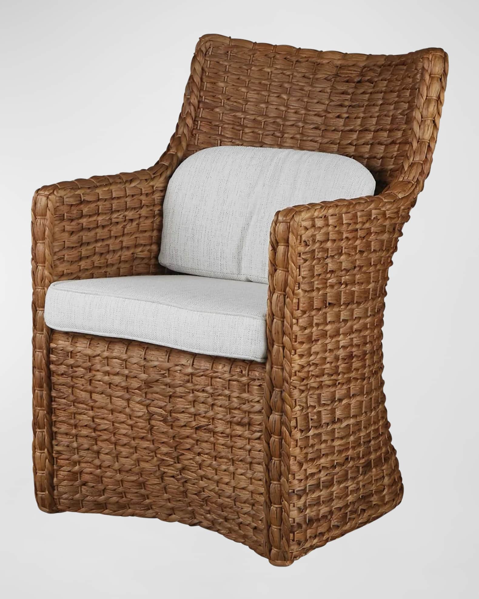 Universal Furniture Montego Arm Chair | Horchow