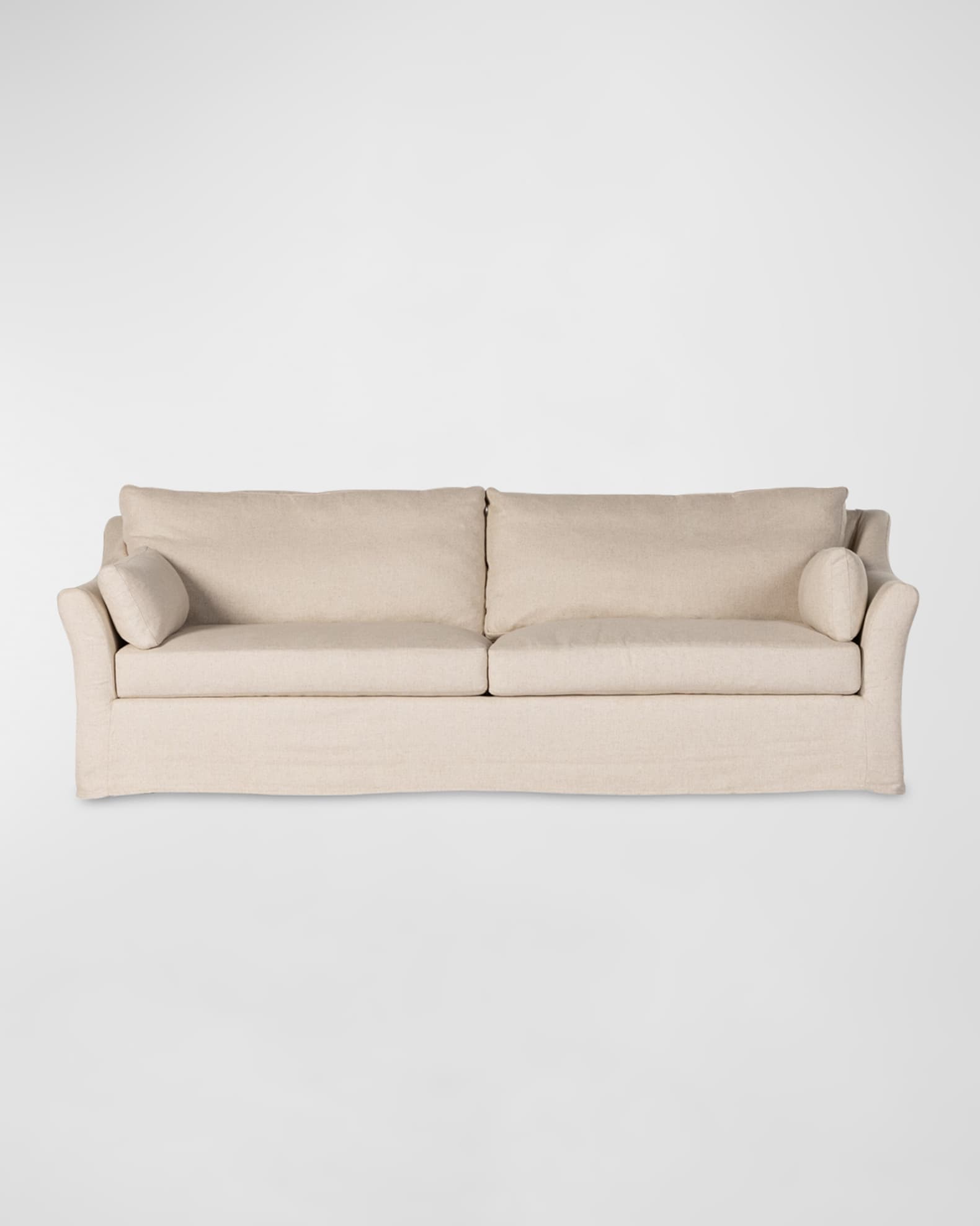 Four Hands Delray Sofa, 97" | Horchow