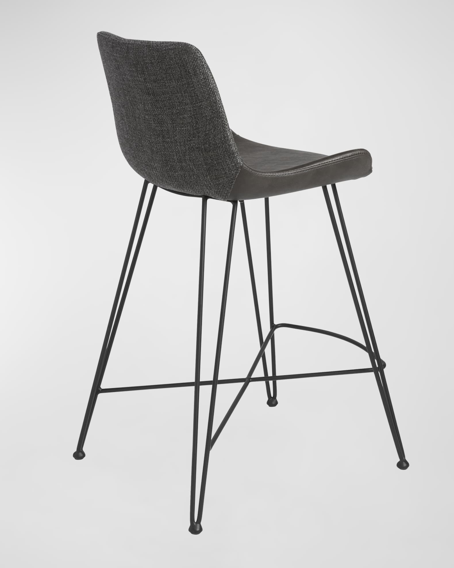 Euro Style Alisa Counter Stool | Horchow