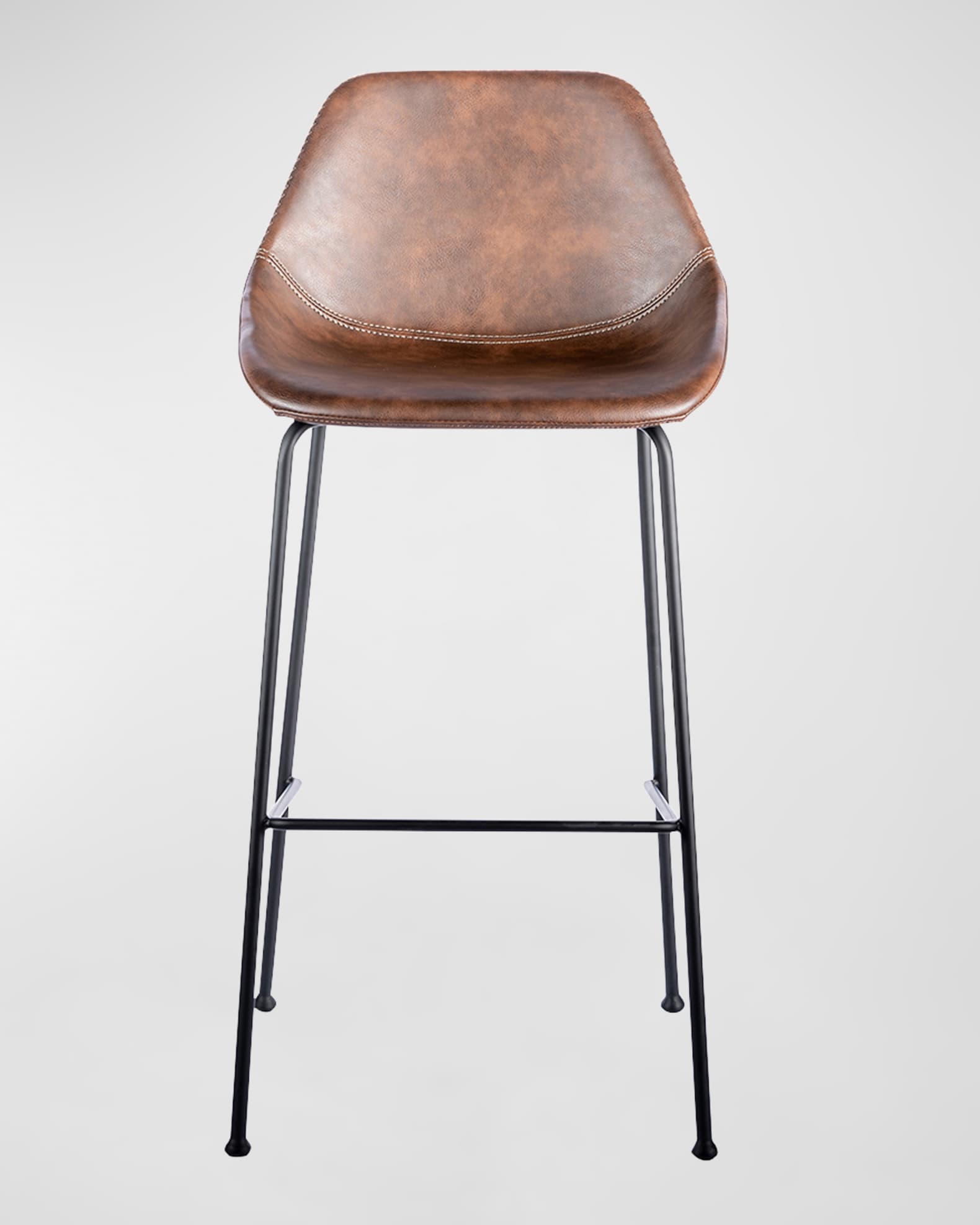 Euro Style Corinna Bar Stools, Set of 2 | Horchow