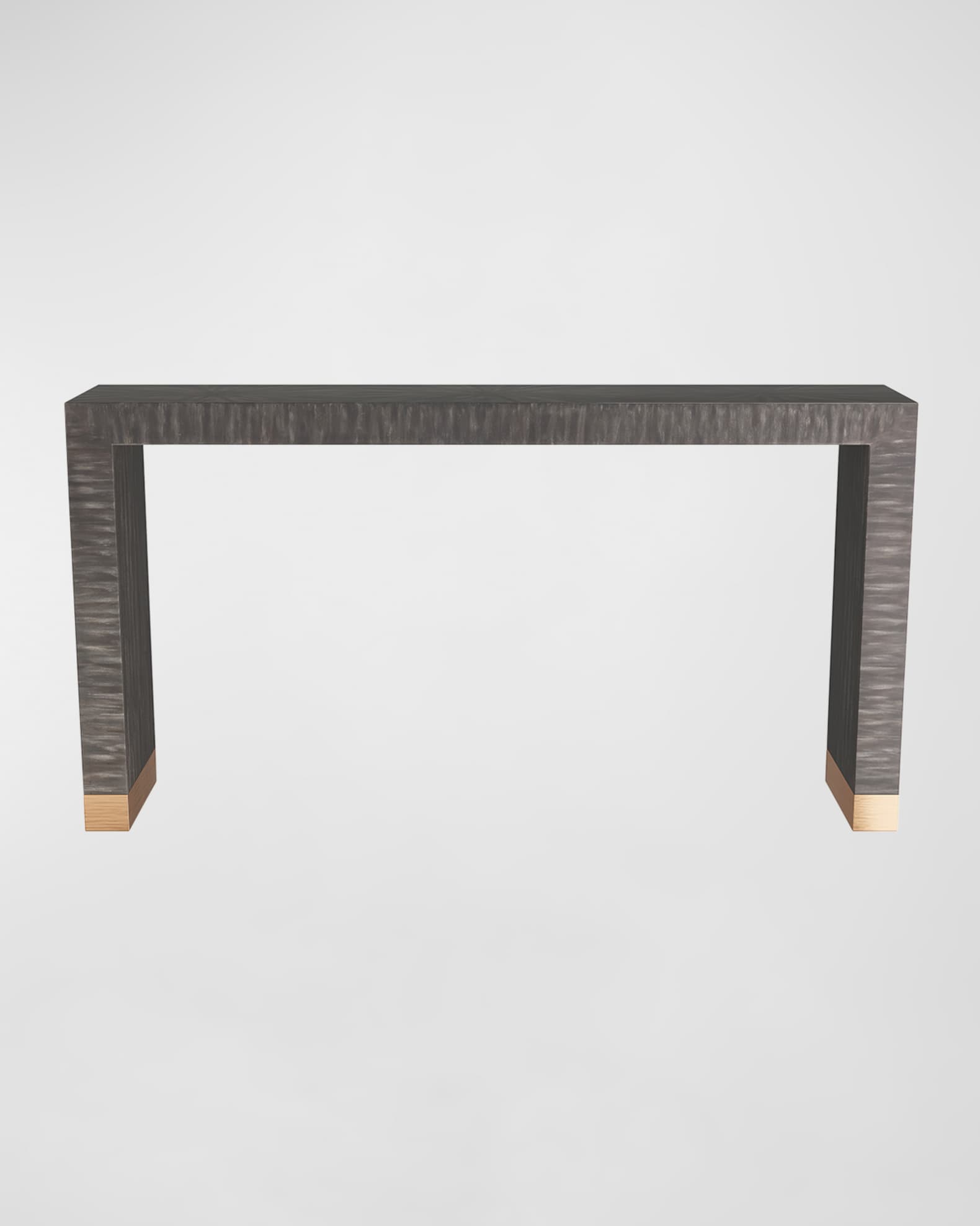 Arteriors Andreas Console Table | Horchow