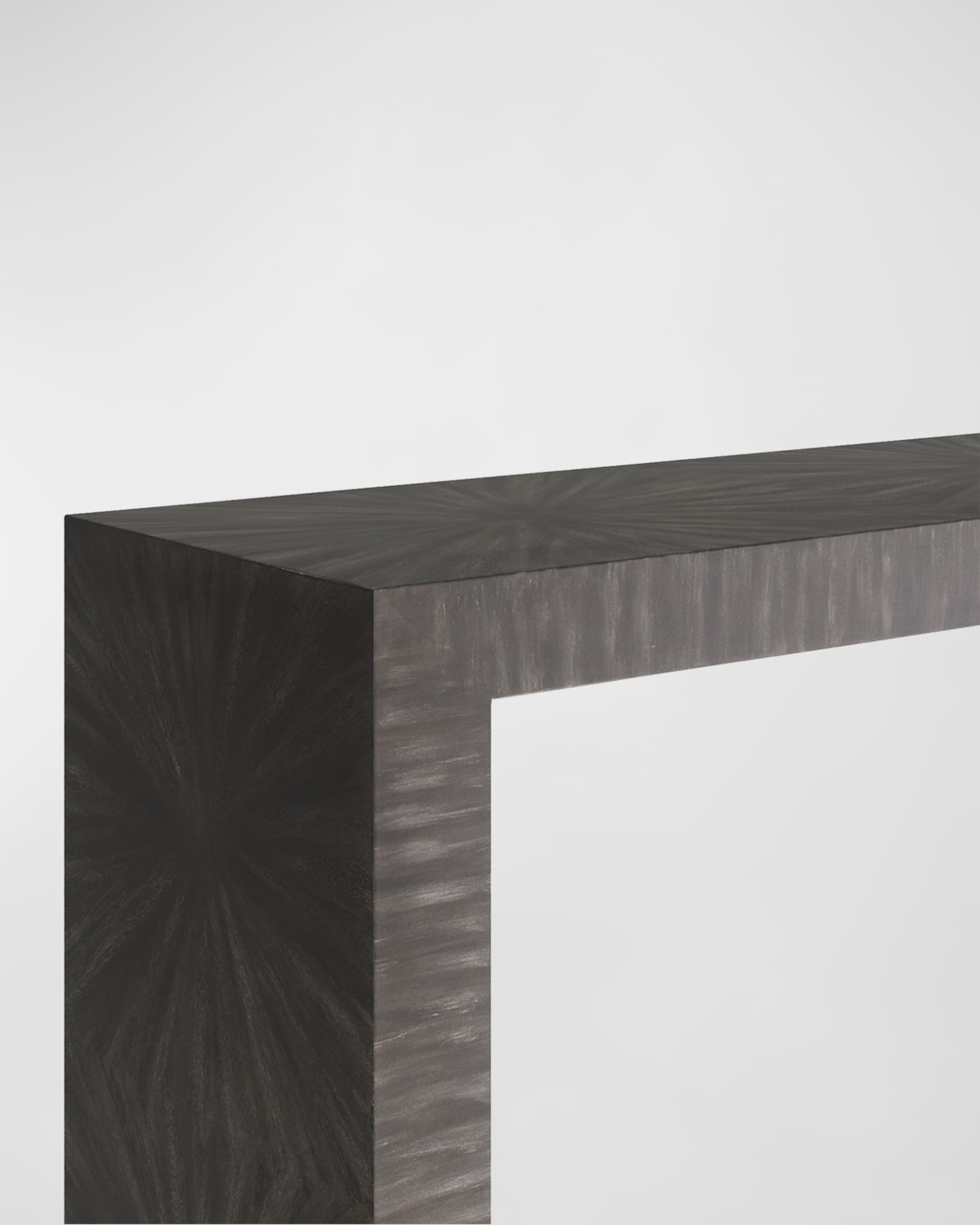 Arteriors Andreas Console Table | Horchow