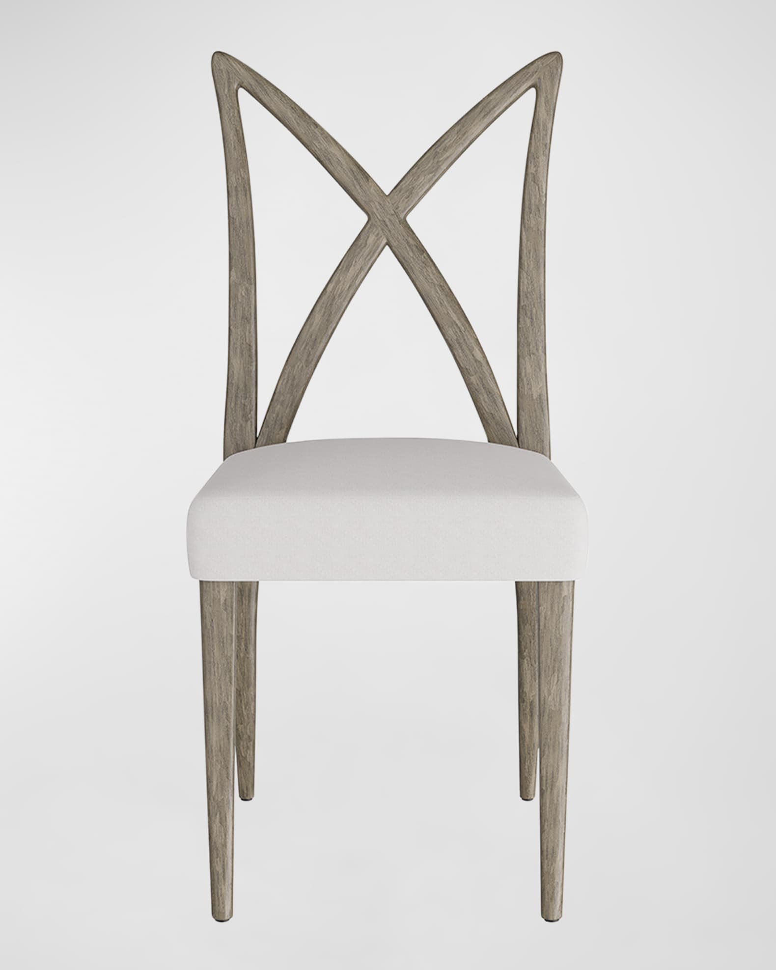 Arteriors Xavier Dining Side Chair | Horchow