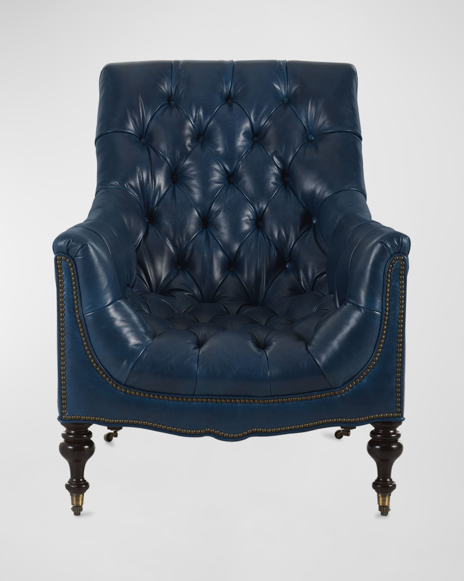 Sloane tub chairs store