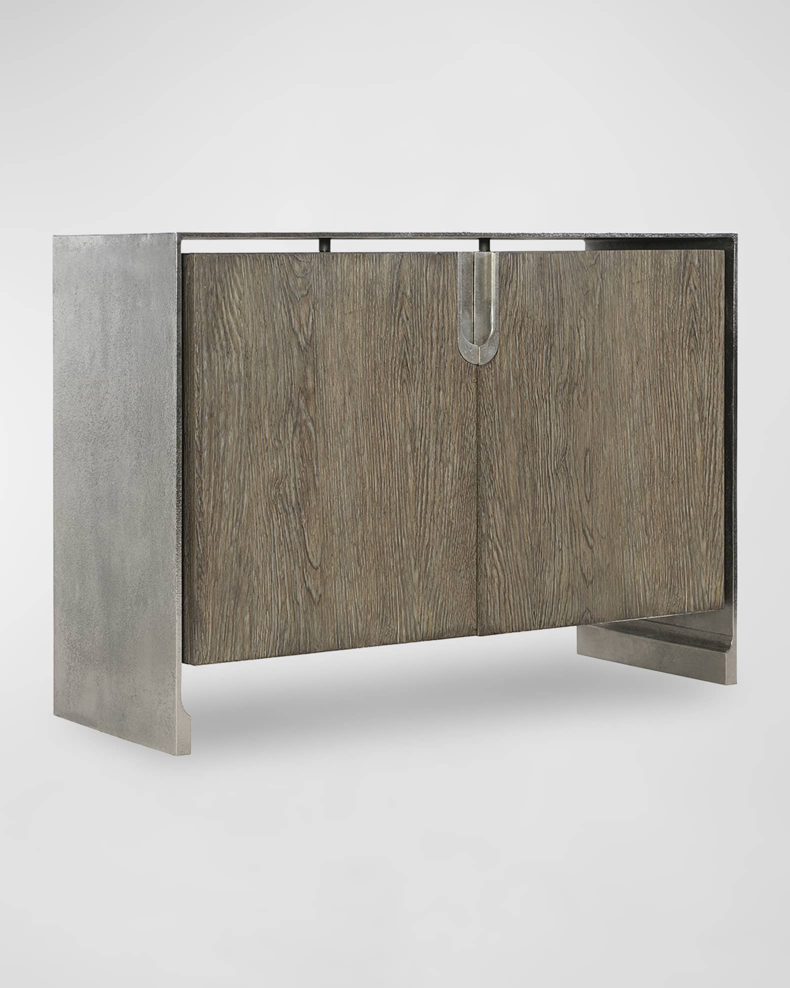 Bernhardt Interiors Ellis 2-Door Chest | Horchow