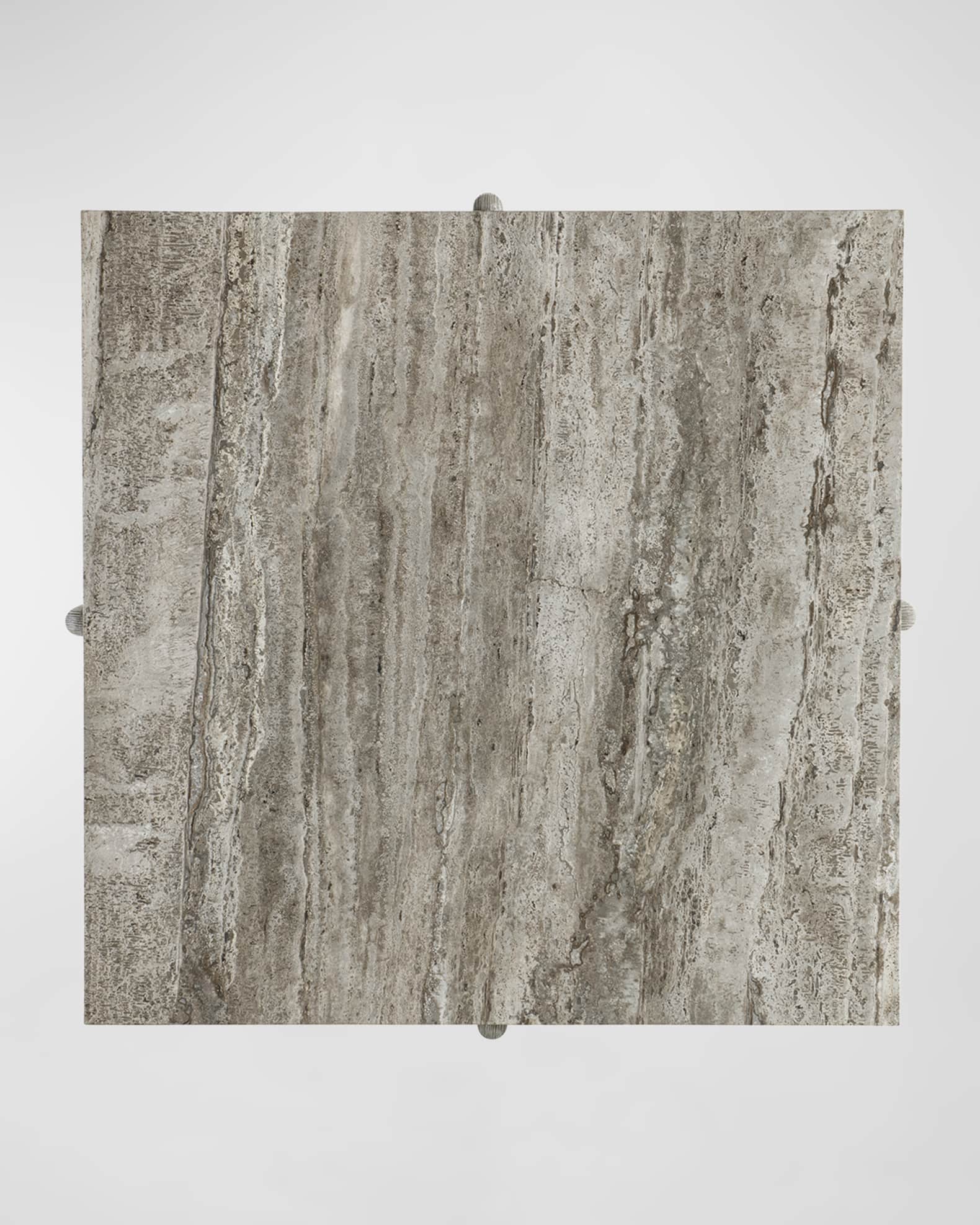 Bernhardt Sereno Cocktail Table | Horchow