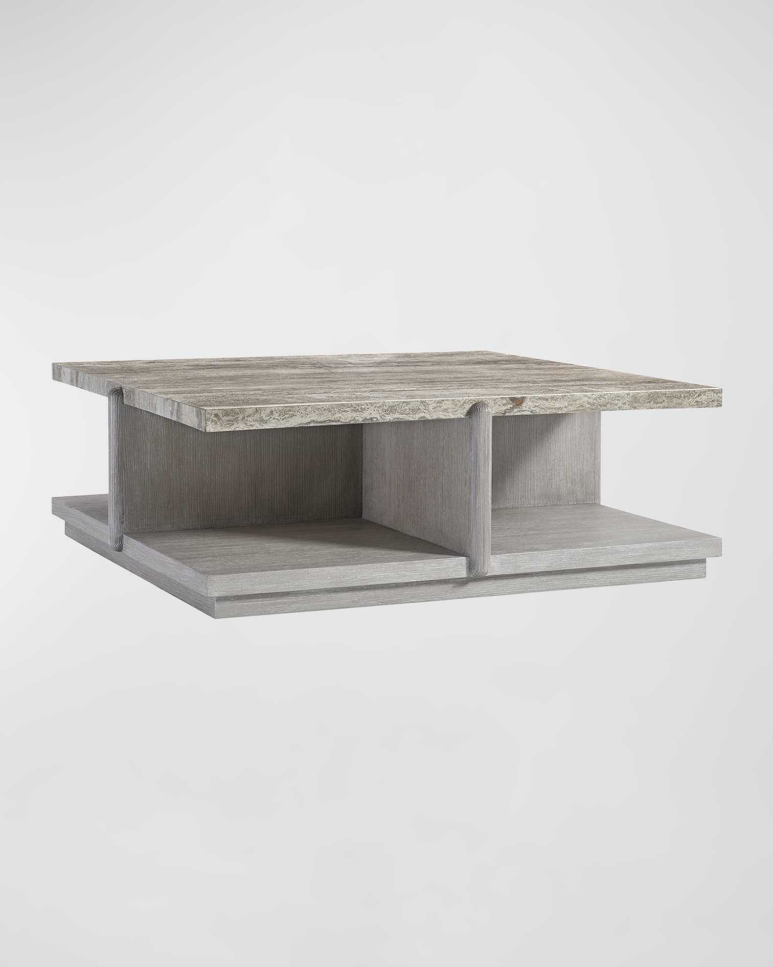 Bernhardt Sereno Cocktail Table | Horchow