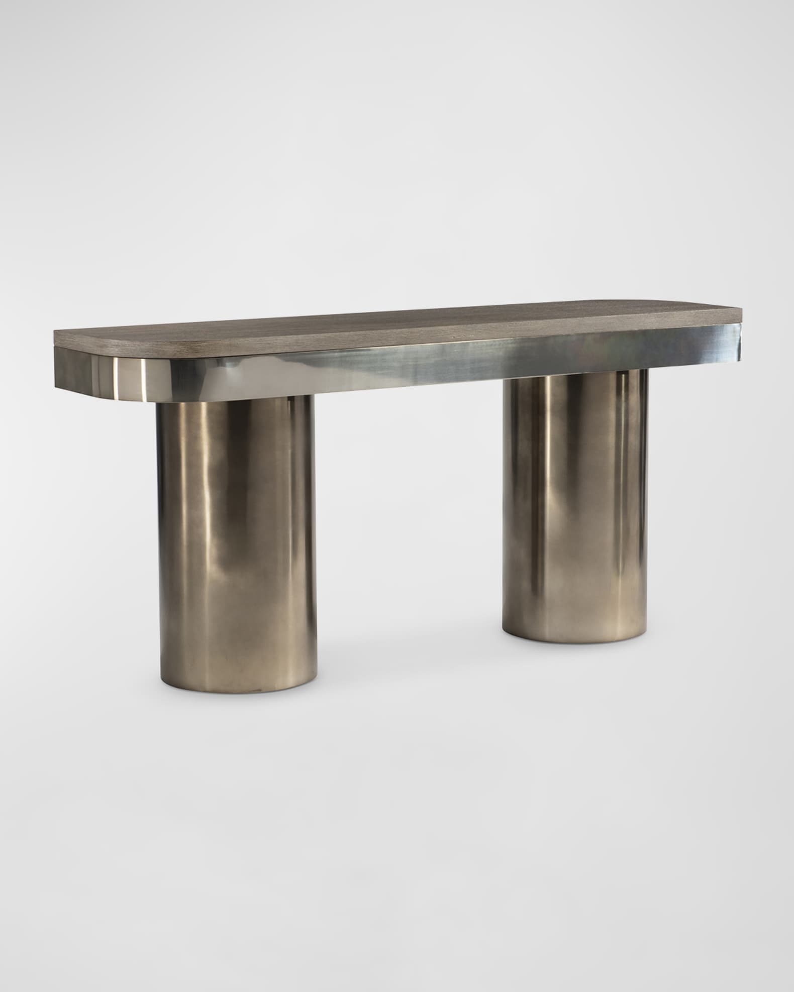 Bernhardt Interiors Jacopo Console Table | Horchow