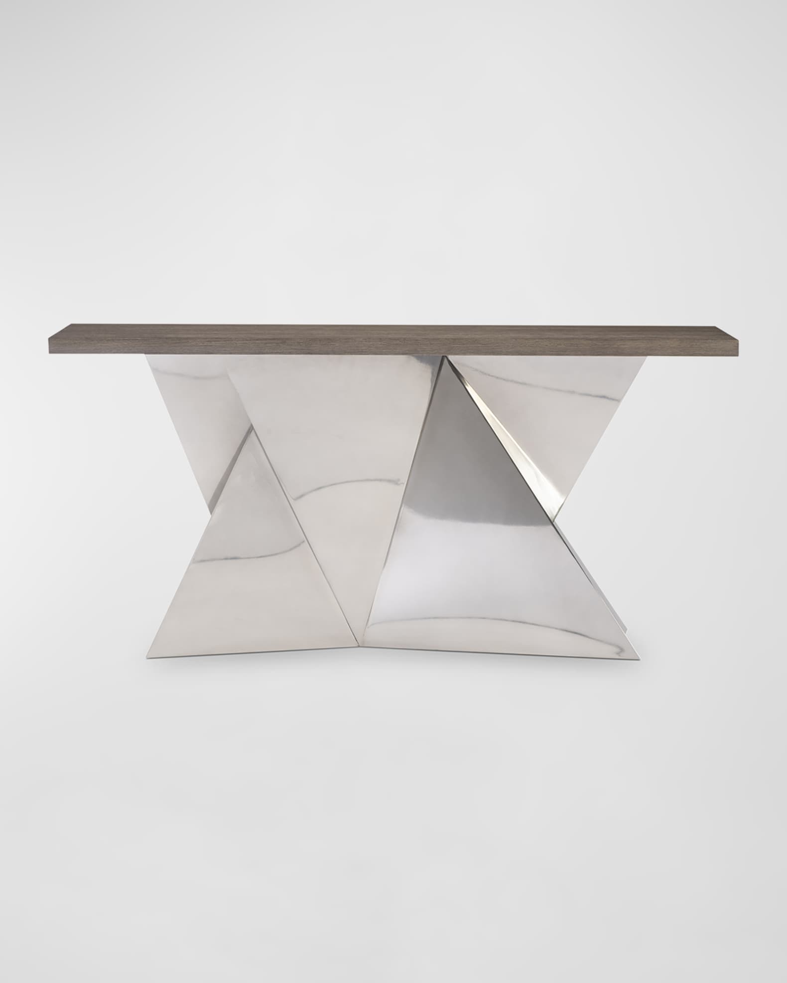 Bernhardt Interiors Binti Console Table | Horchow