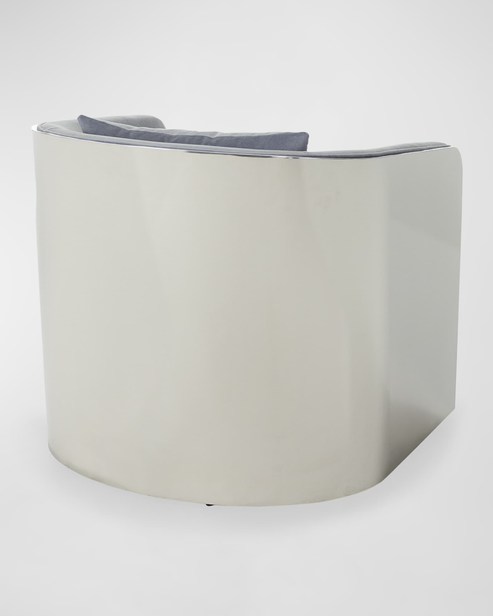 Bernhardt Interiors Anastasia Swivel Chair | Horchow