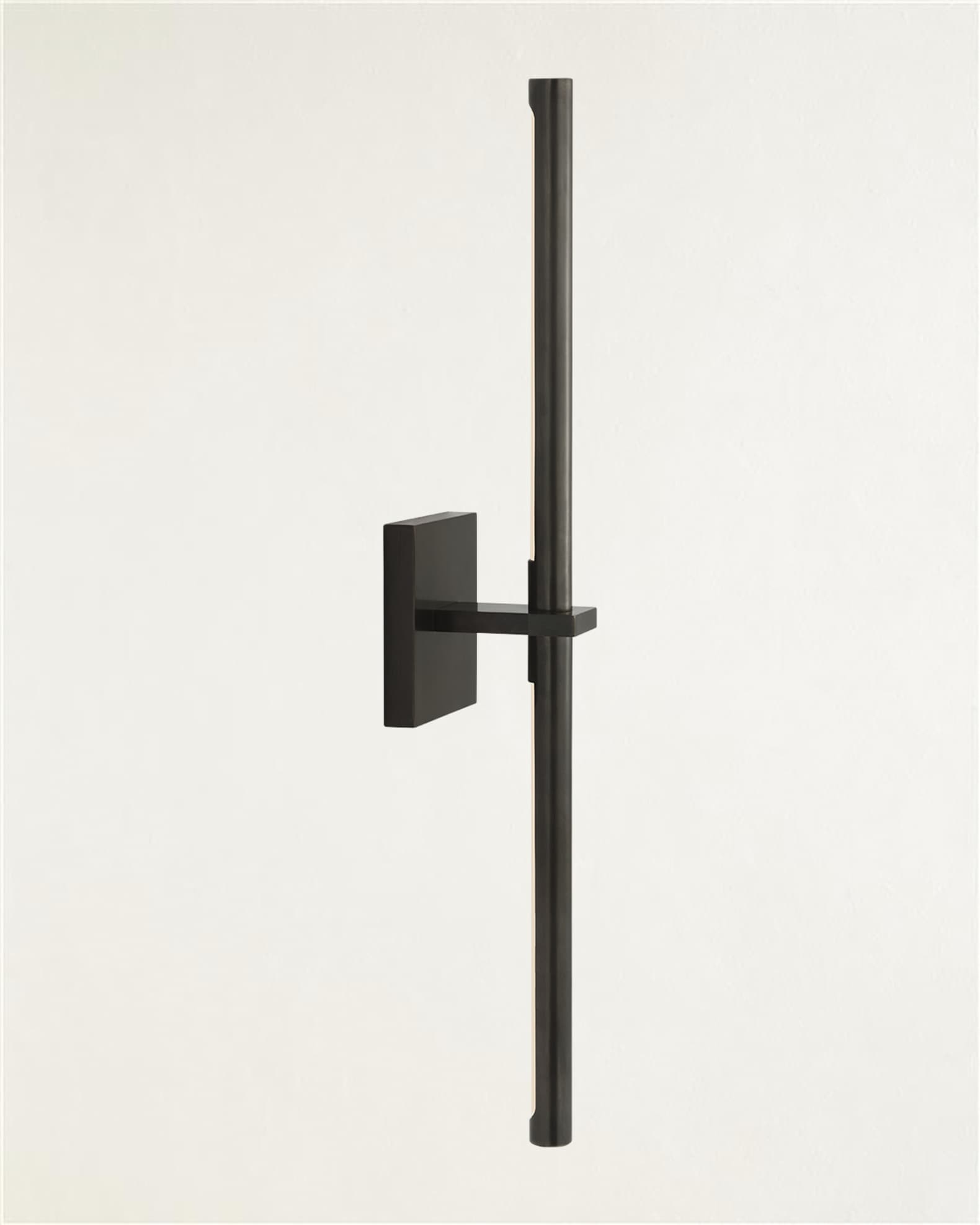 Visual Comfort Signature Axis Large Linear Sconce By Kelly Wearstler | Horchow