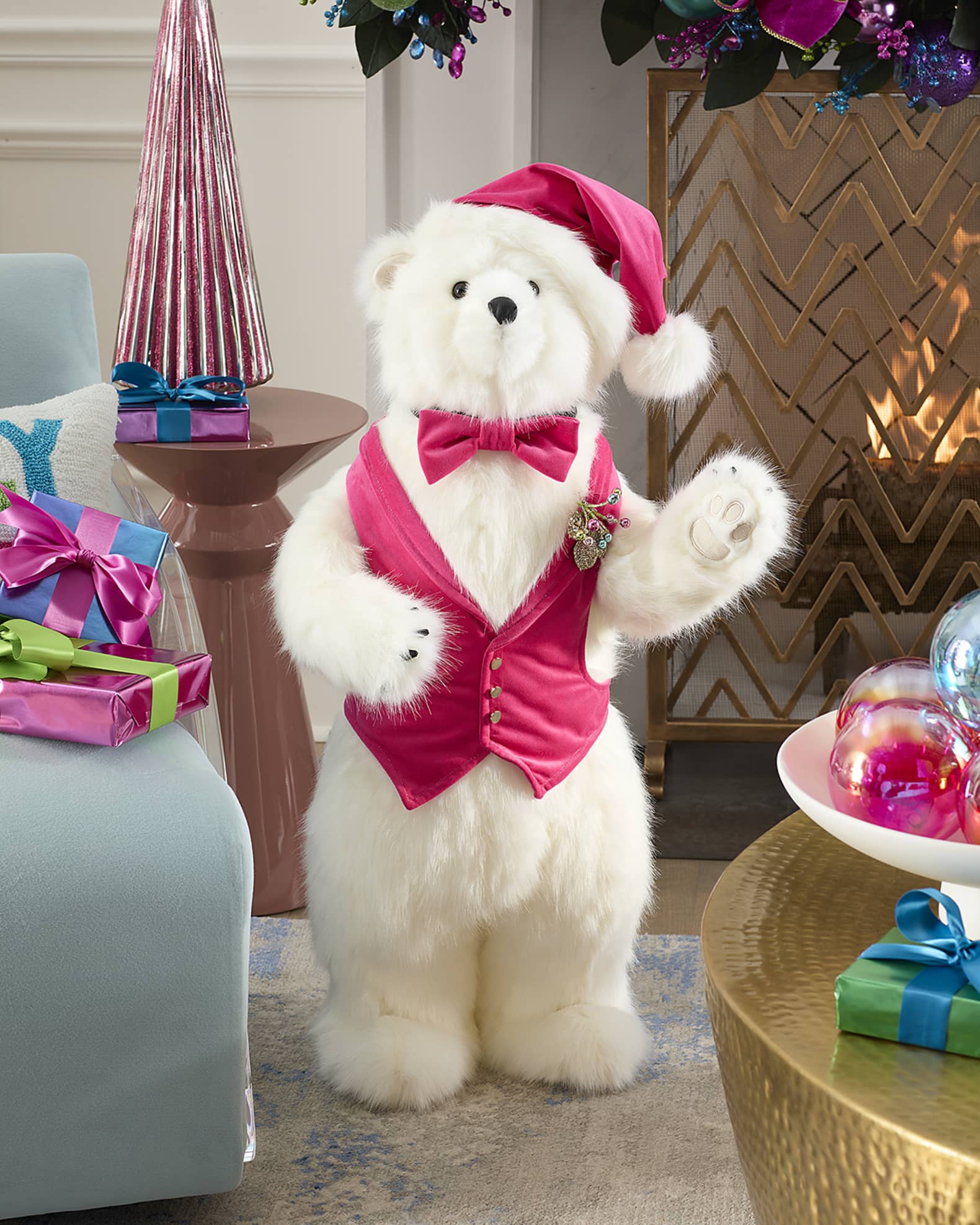 Ditz Designs By The Hen House Joyful Joyful Standing White Diamond ...