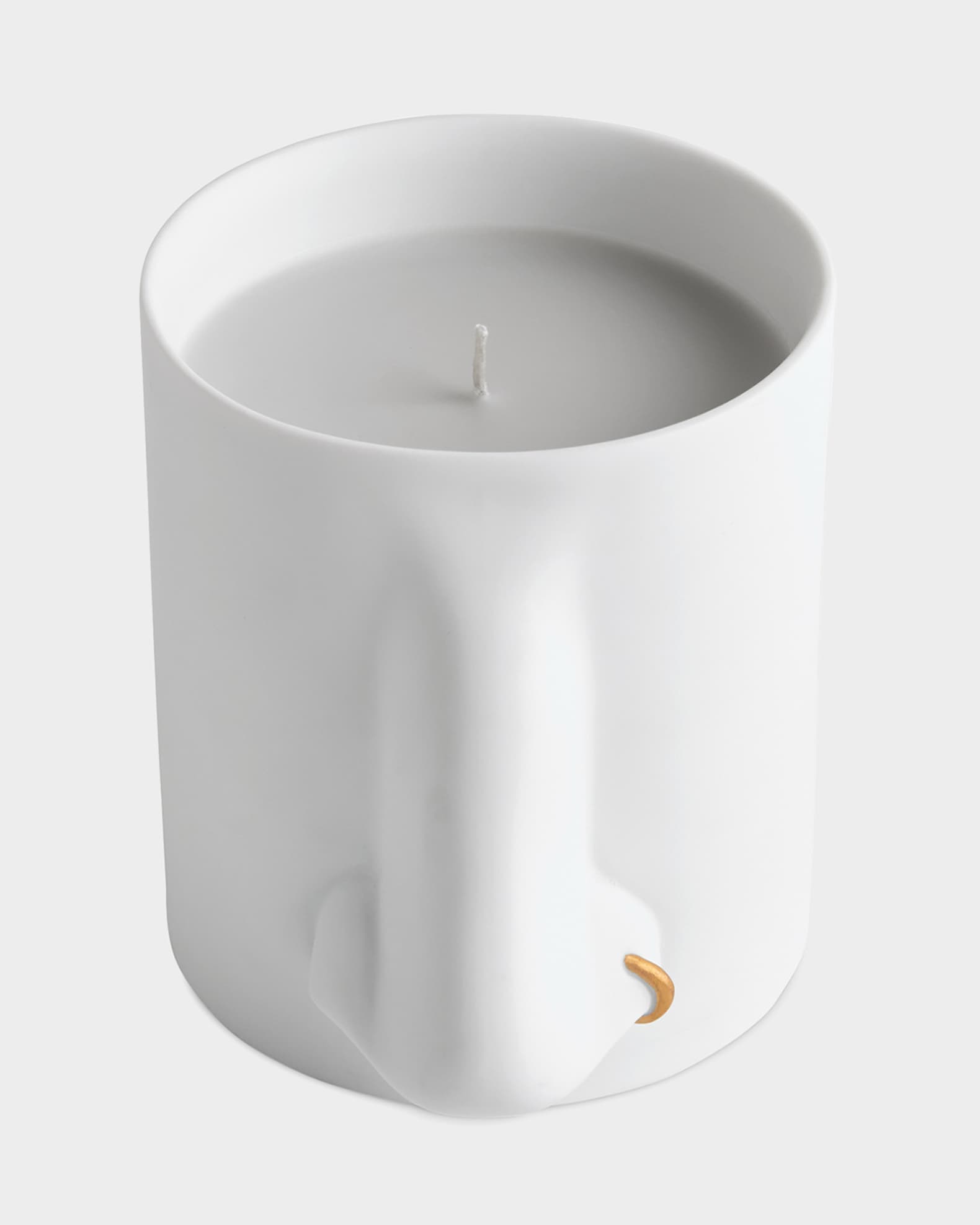 L'Objet Nez Candle - The Russe, 400g | Horchow