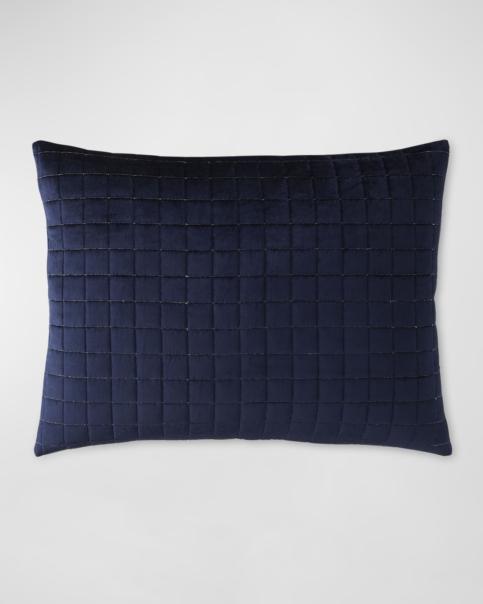 Callisto Home Artus 3-Piece Comforter Set, King | Horchow