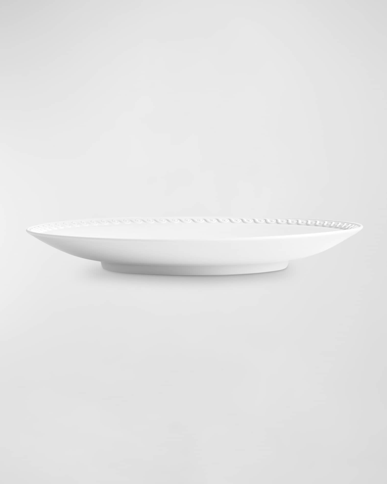 L'Objet Neptune Dinner Plate | Horchow
