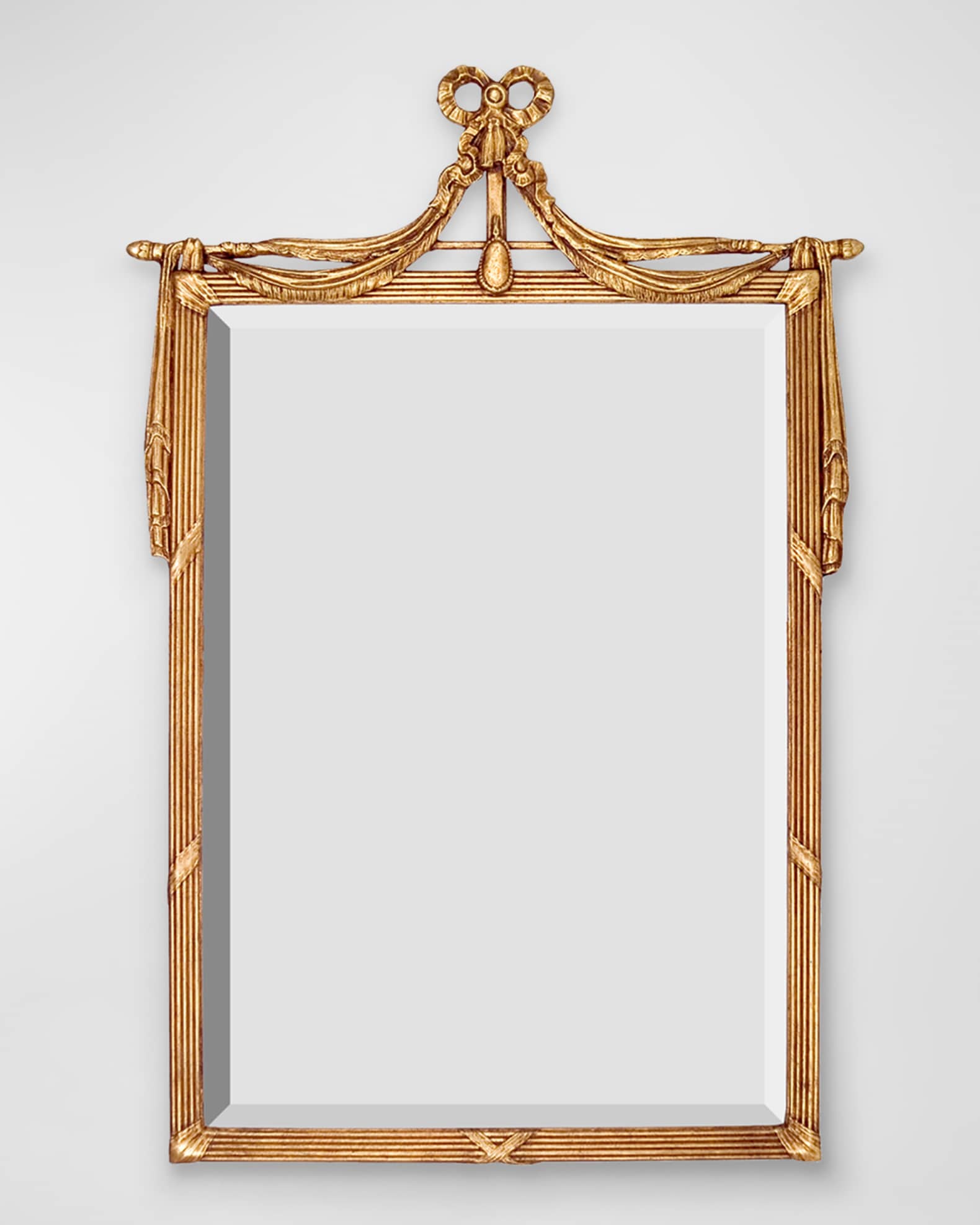 Friedman Brothers The Kingwood Mirror | Horchow