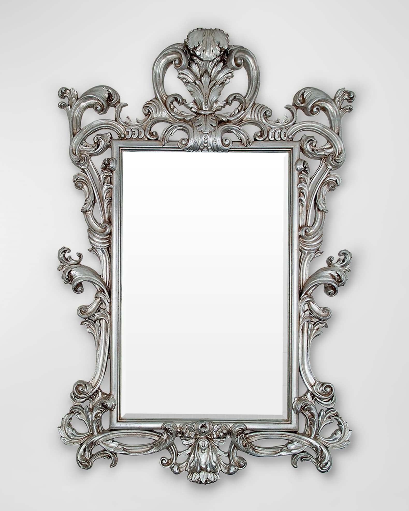 Friedman Brothers Leonardo Mirror | Horchow