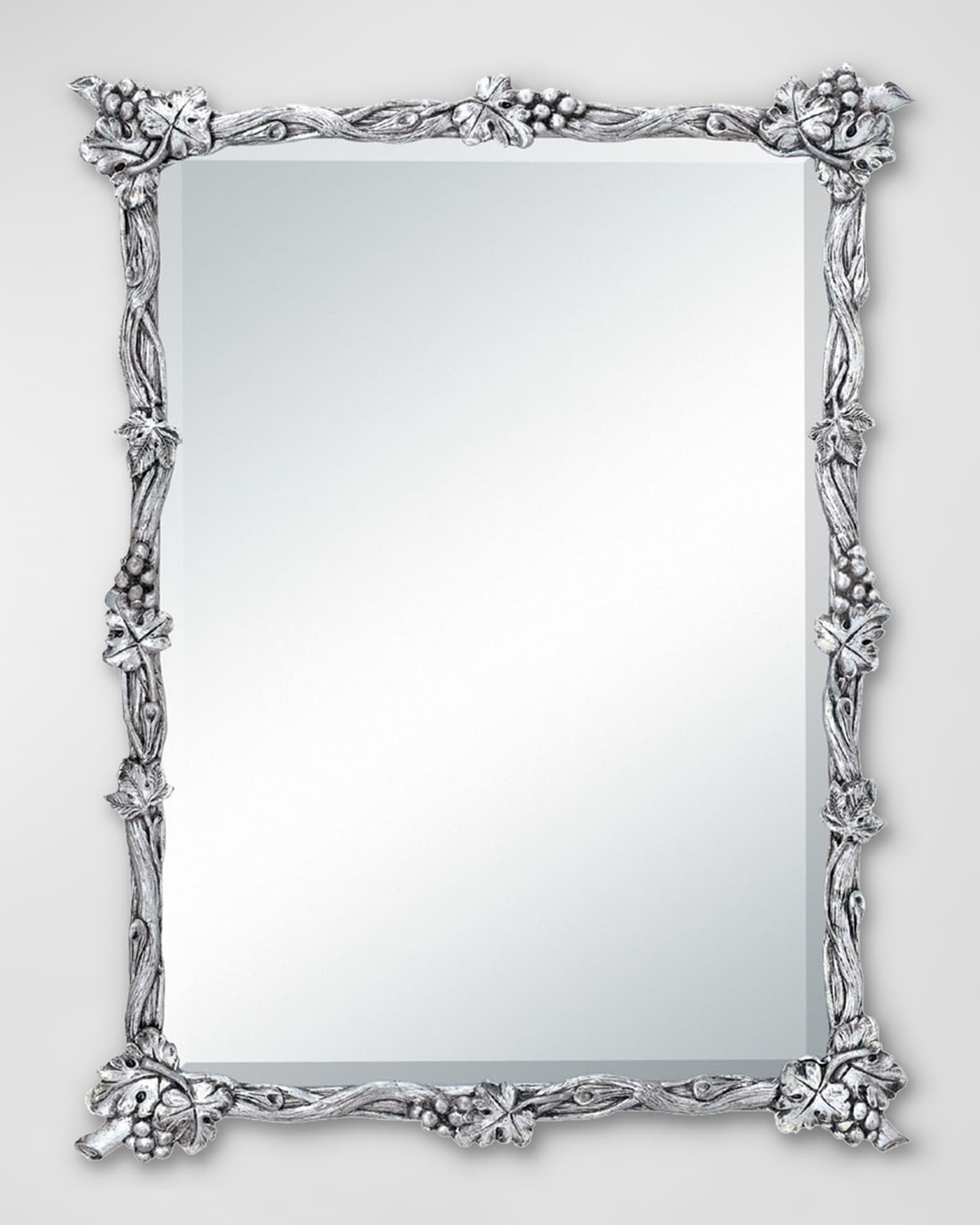 Friedman Brothers Arcadia Mirror | Horchow