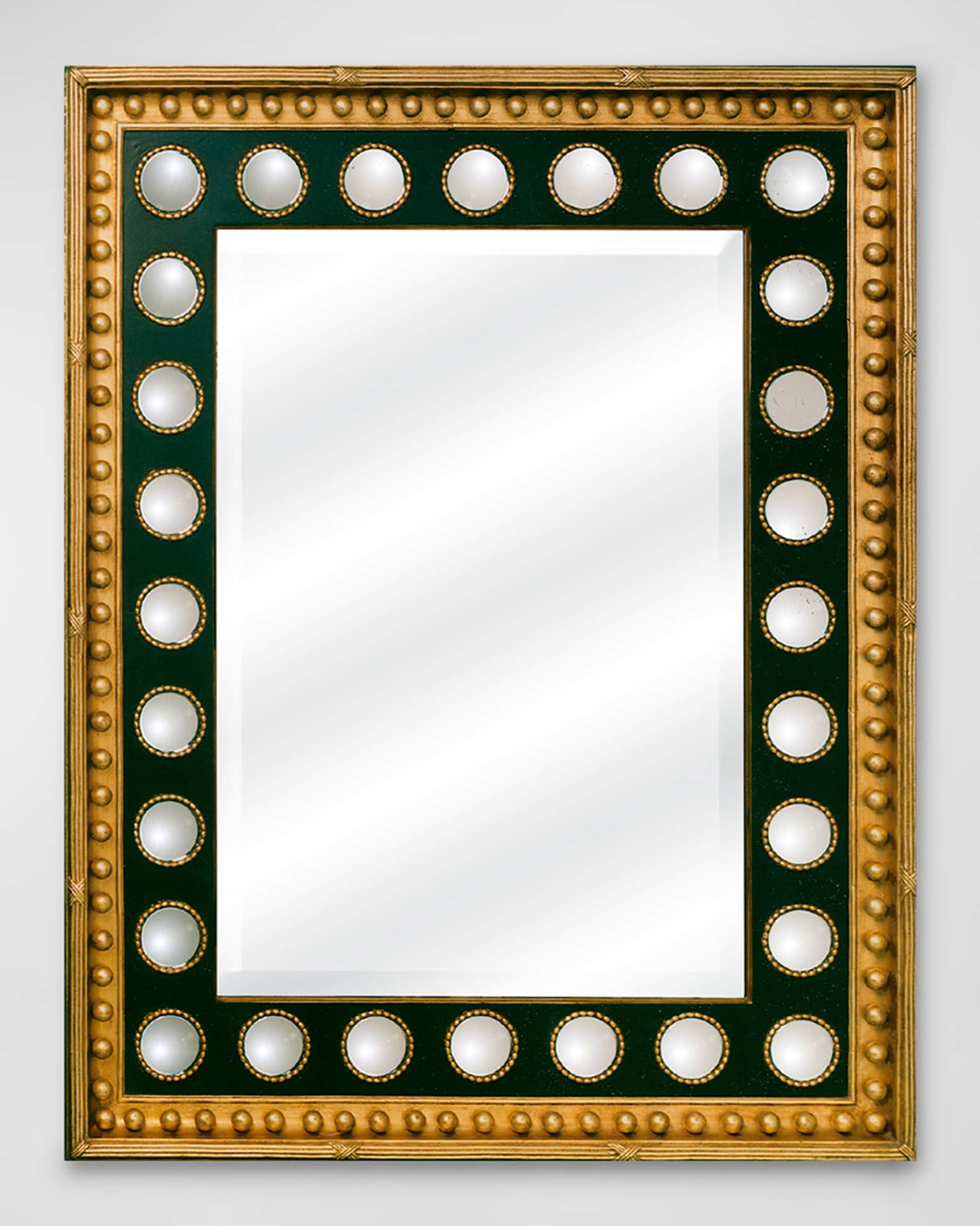 Friedman Brothers The Litchfield Mirror | Horchow